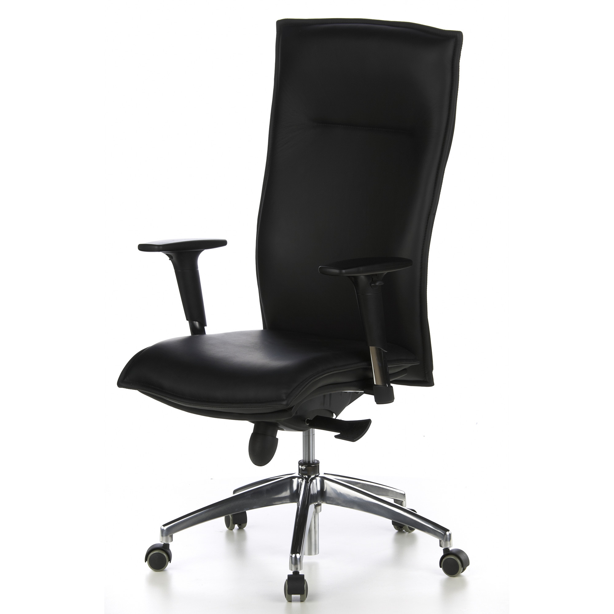 Luxus Chefsessel MURANO 20 kaufen | home24