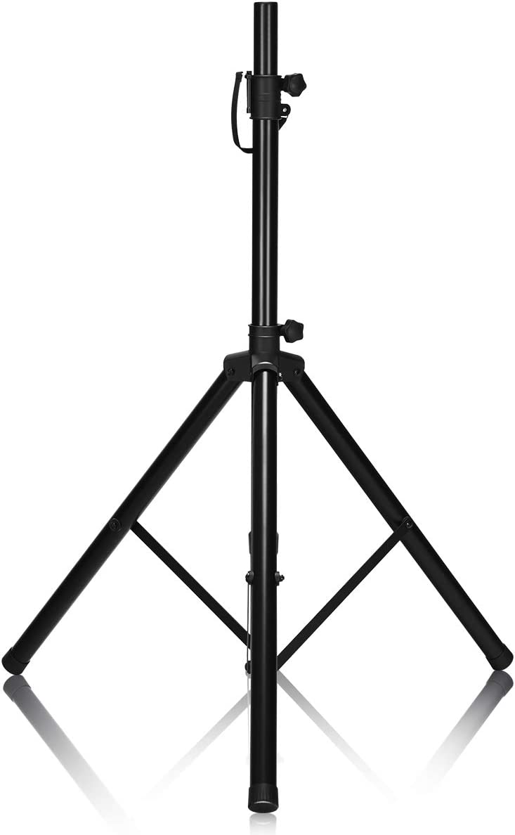 Boxenstativ Boxen Ständer kaufen | home24