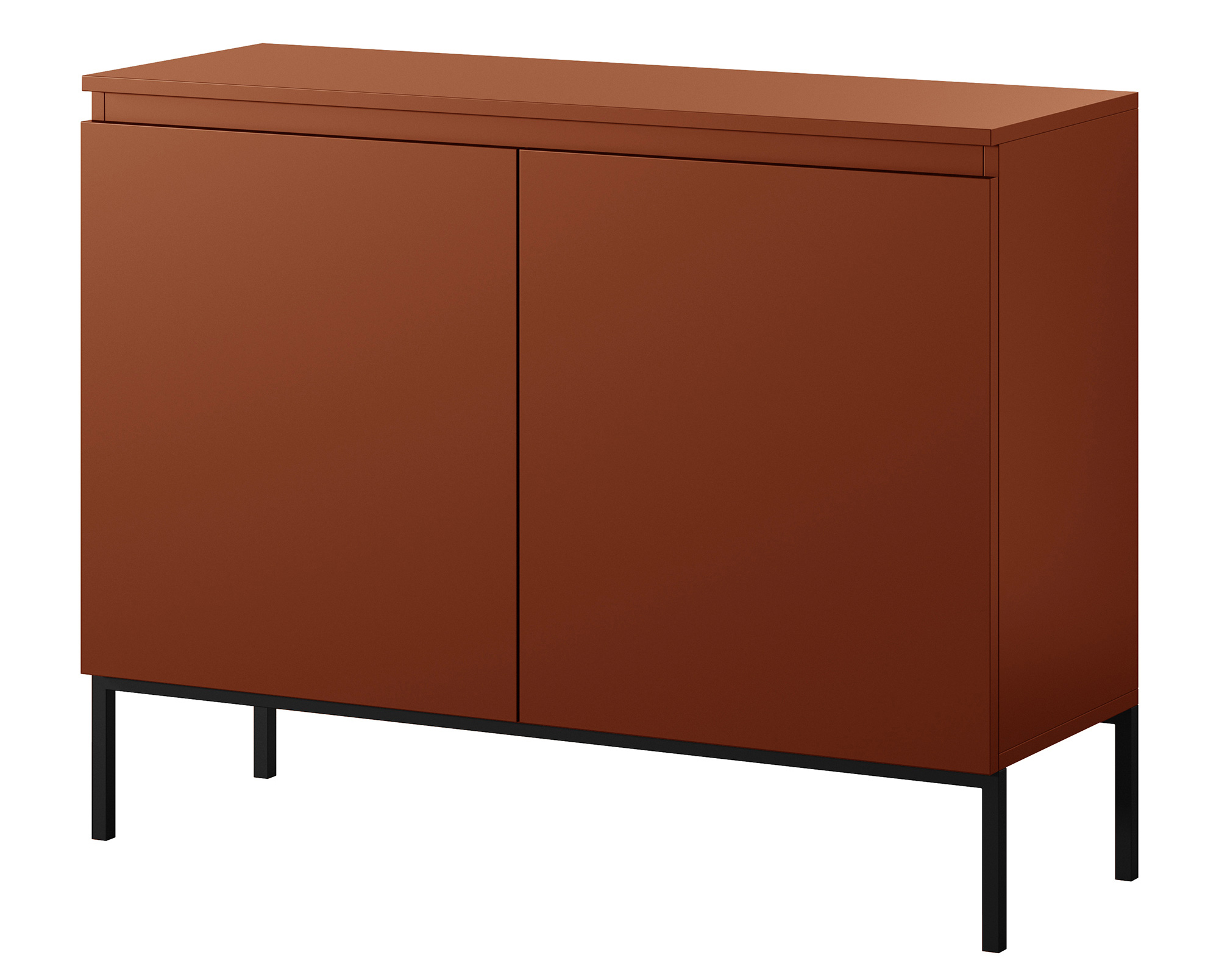 Sideboard BEMMI kaufen | home24