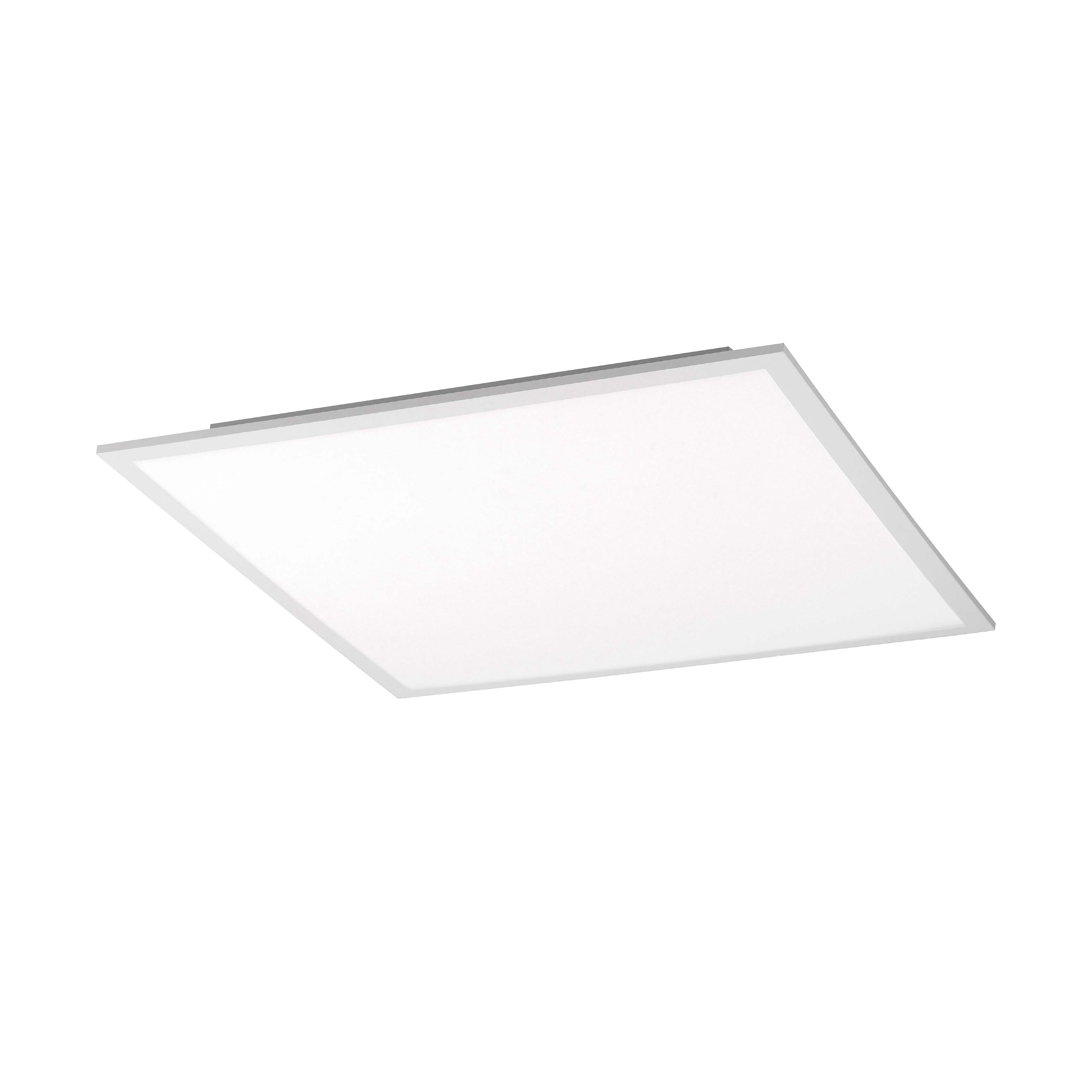 LED Panel Deckenlampe 45x45cm kaufen | home24
