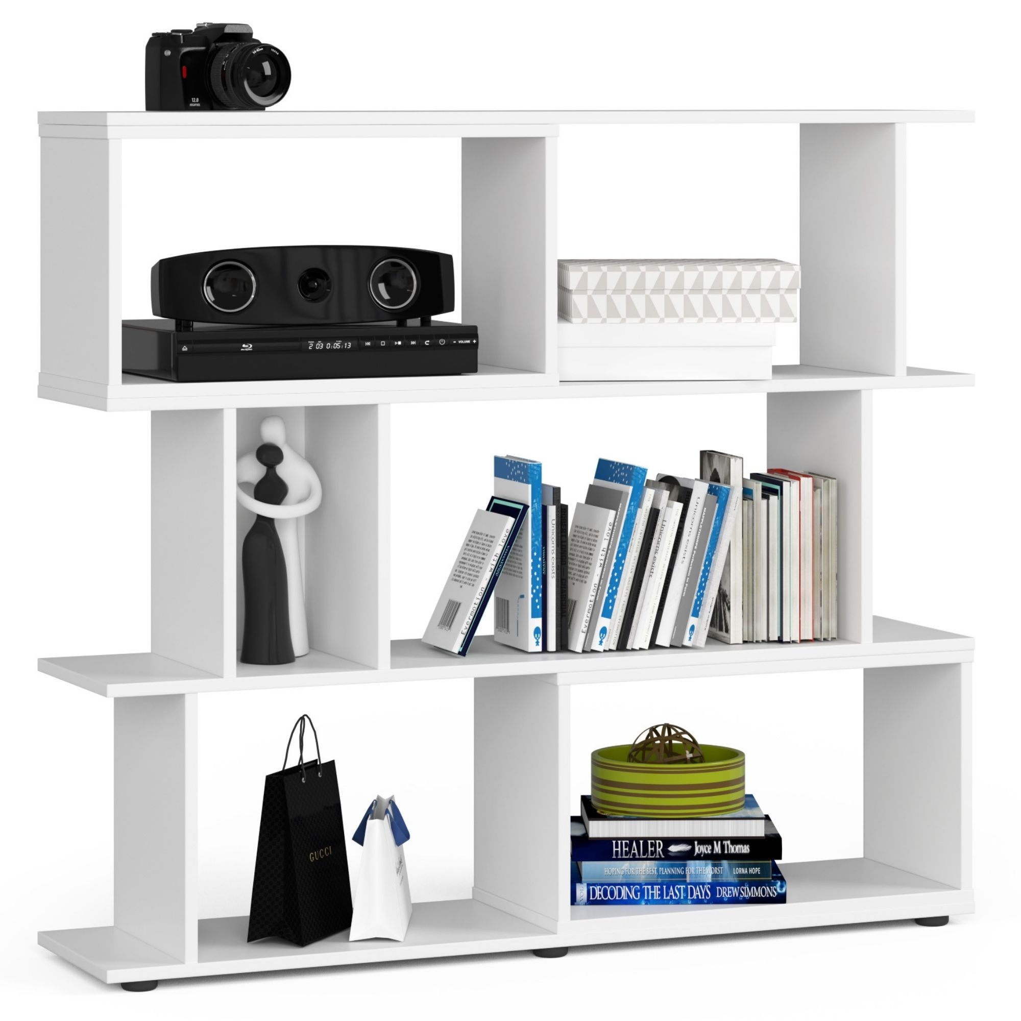 Regal mini FIX CLP kaufen | home24