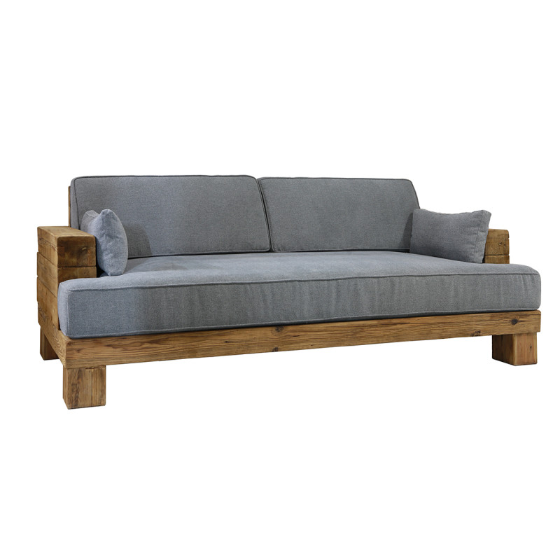 Canapé CHALET | Je commande ! | home24