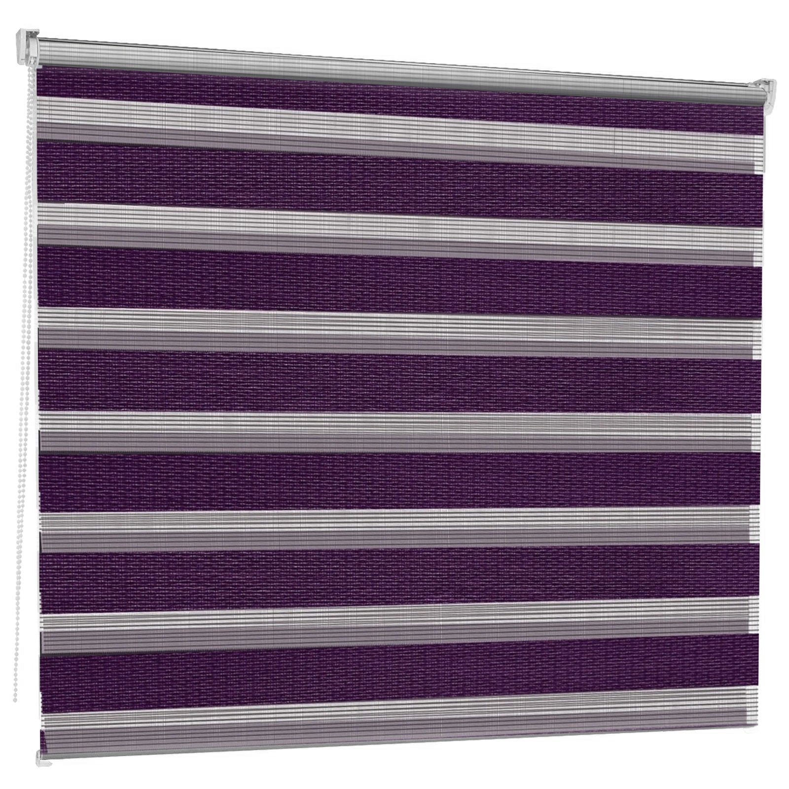 Rollo Mini Day & Night kaufen | home24