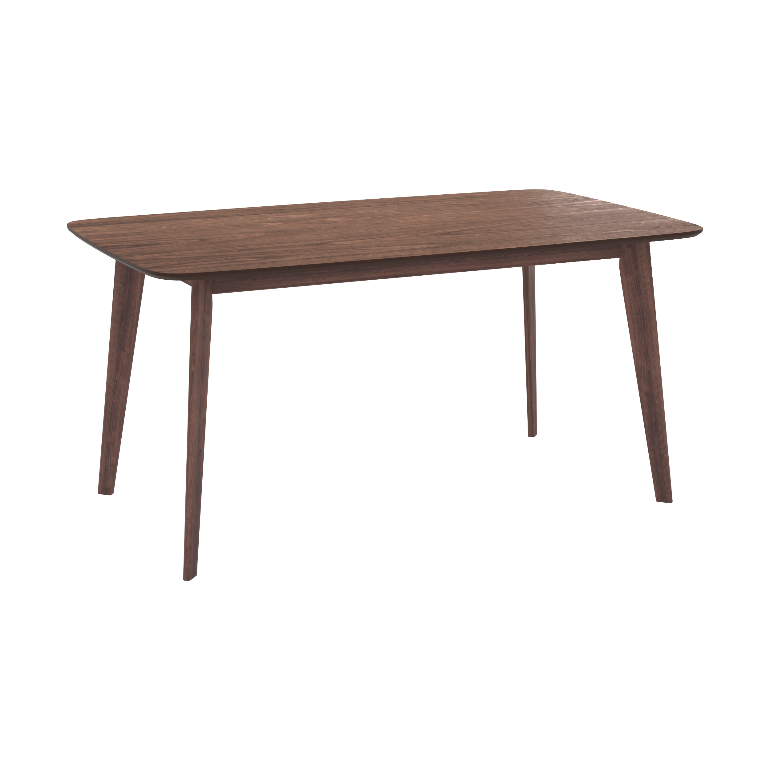 Tables & Bureau Oman | Je commande ! | home24