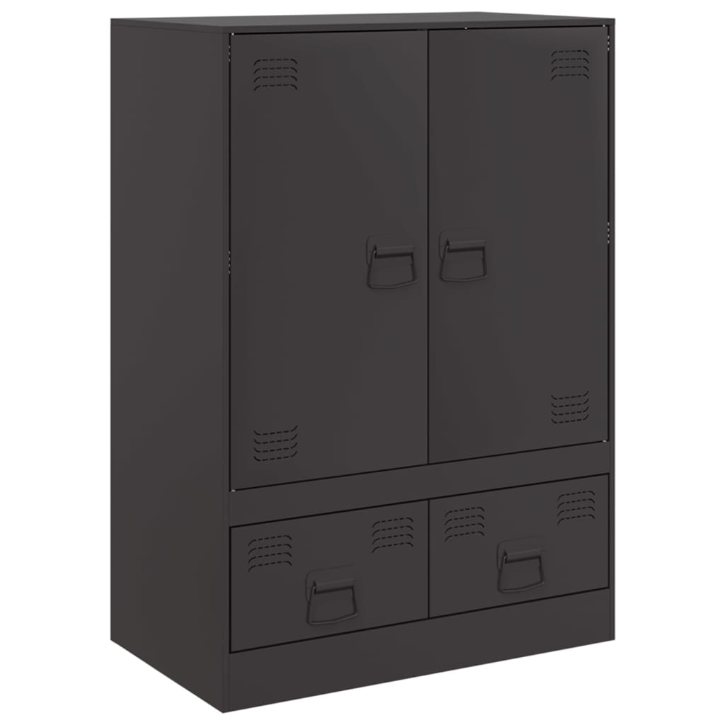 Highboard DE1604 kaufen | home24