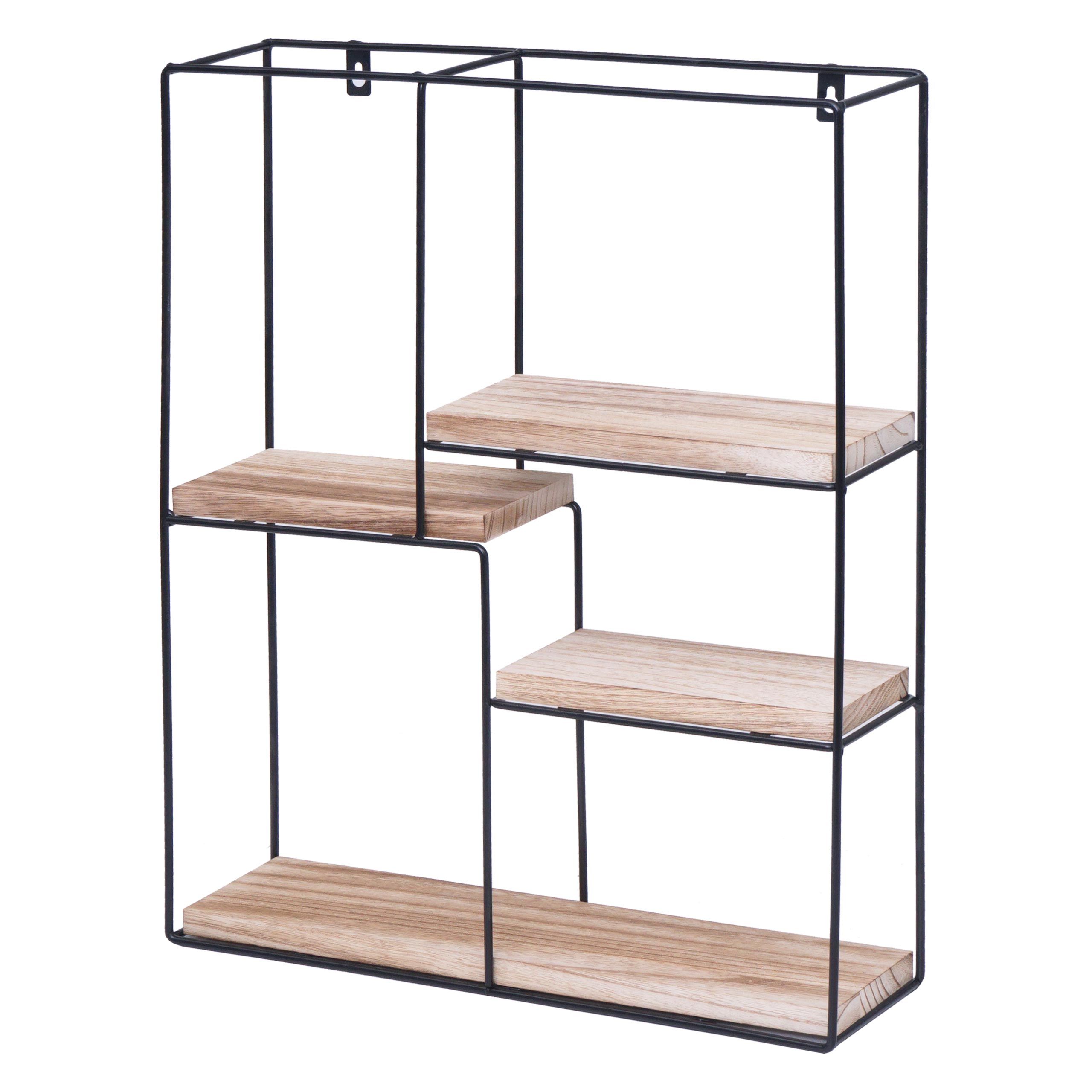 Étagère murale K76 | Je commande ! | home24