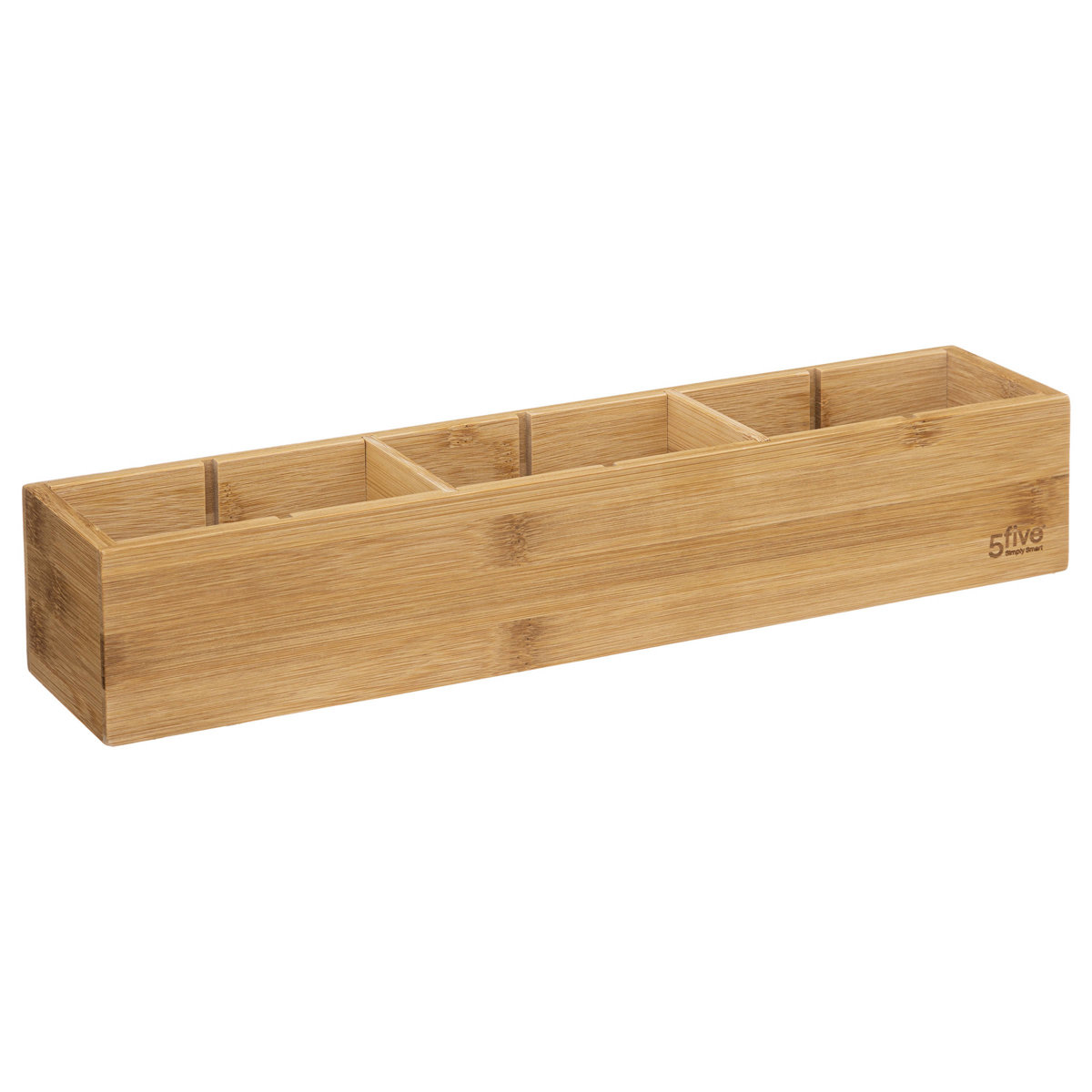 Modularer Organizer TIDY SMART kaufen | home24