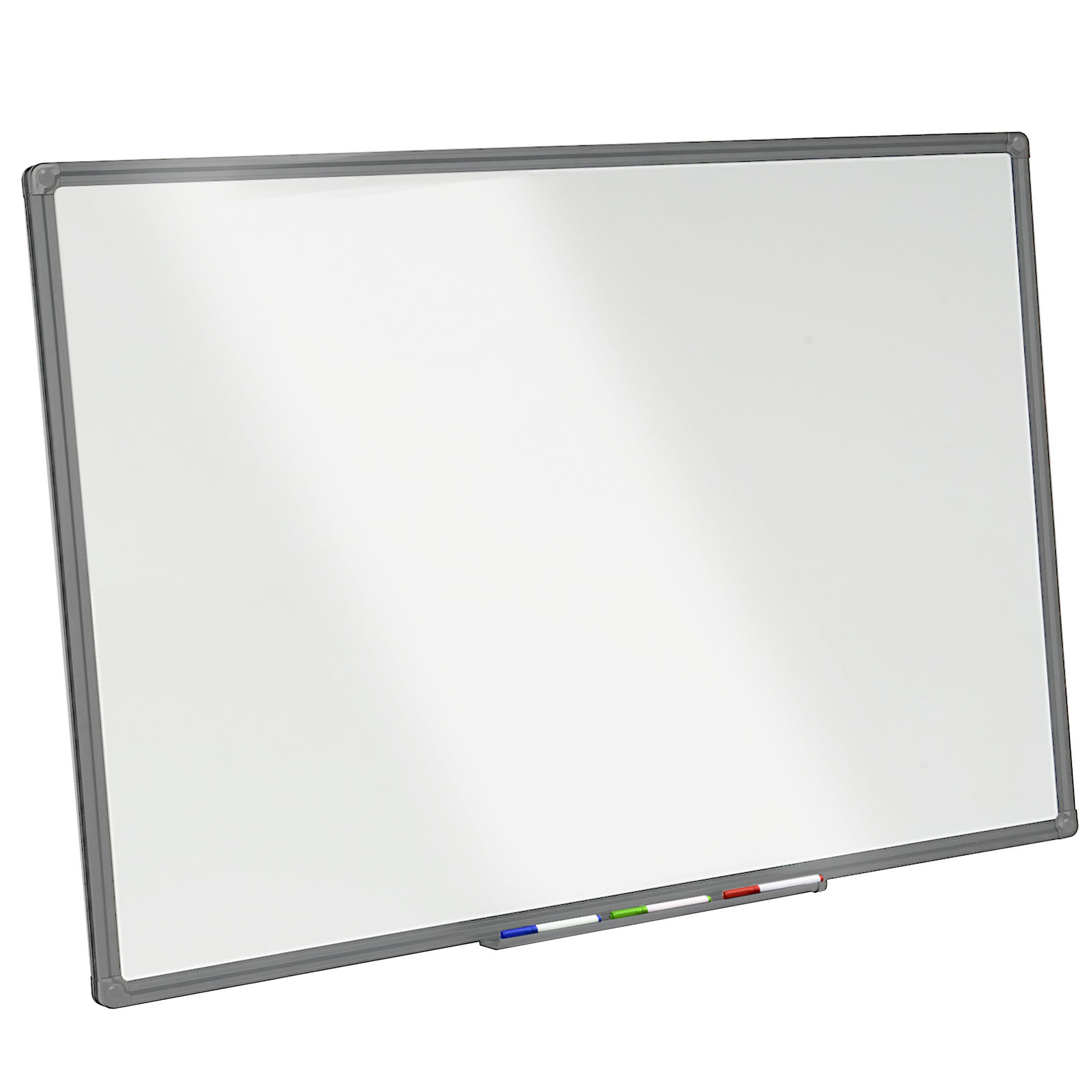 Whiteboard Silver kaufen | home24