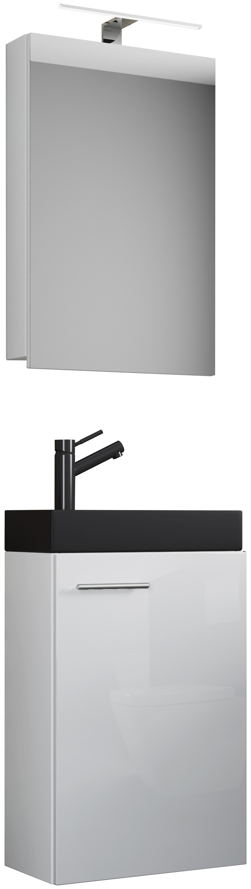 Slito laser | Je commande ! | home24