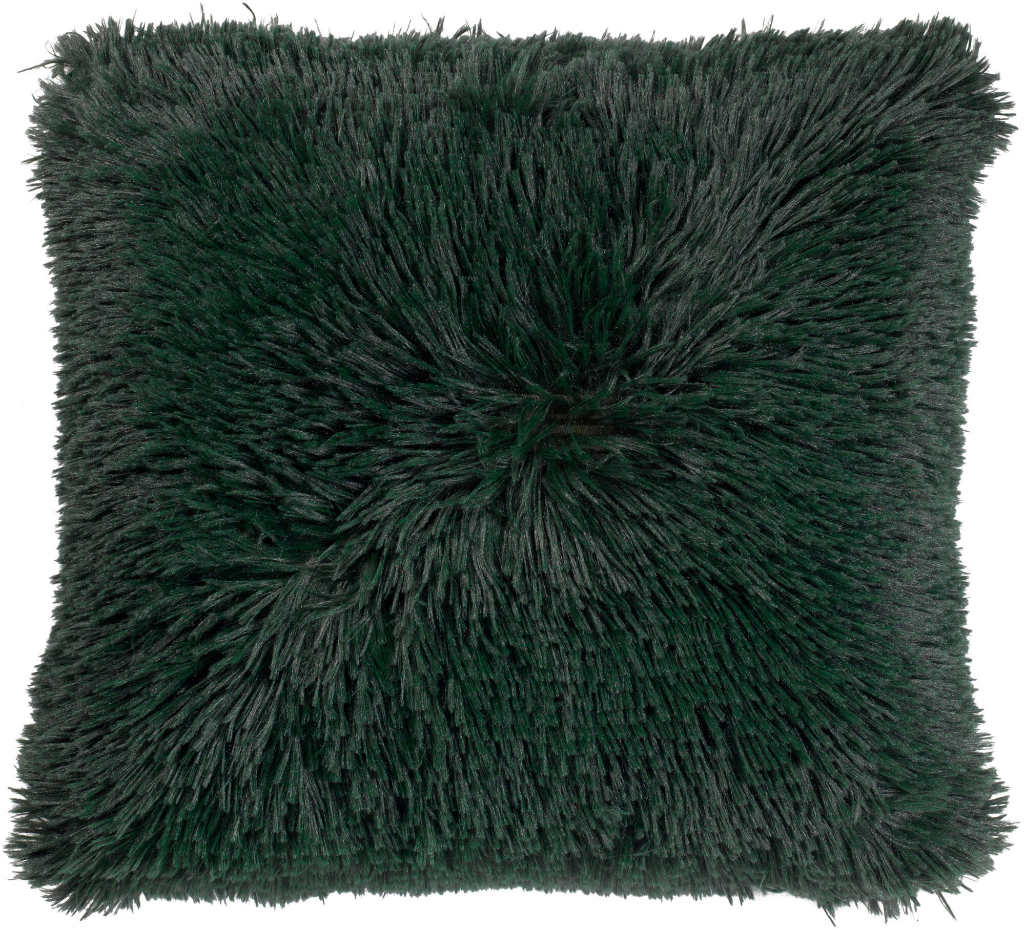 Housse de coussin Fluffy | Je commande ! | home24