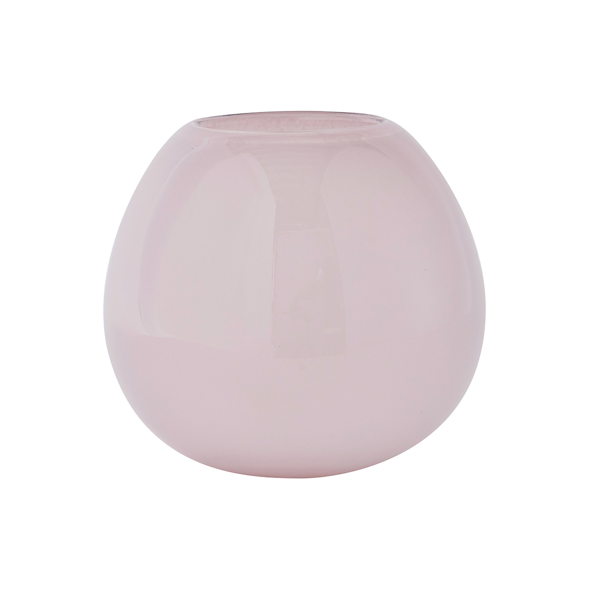 Lasi-Vase - Medium kaufen | home24