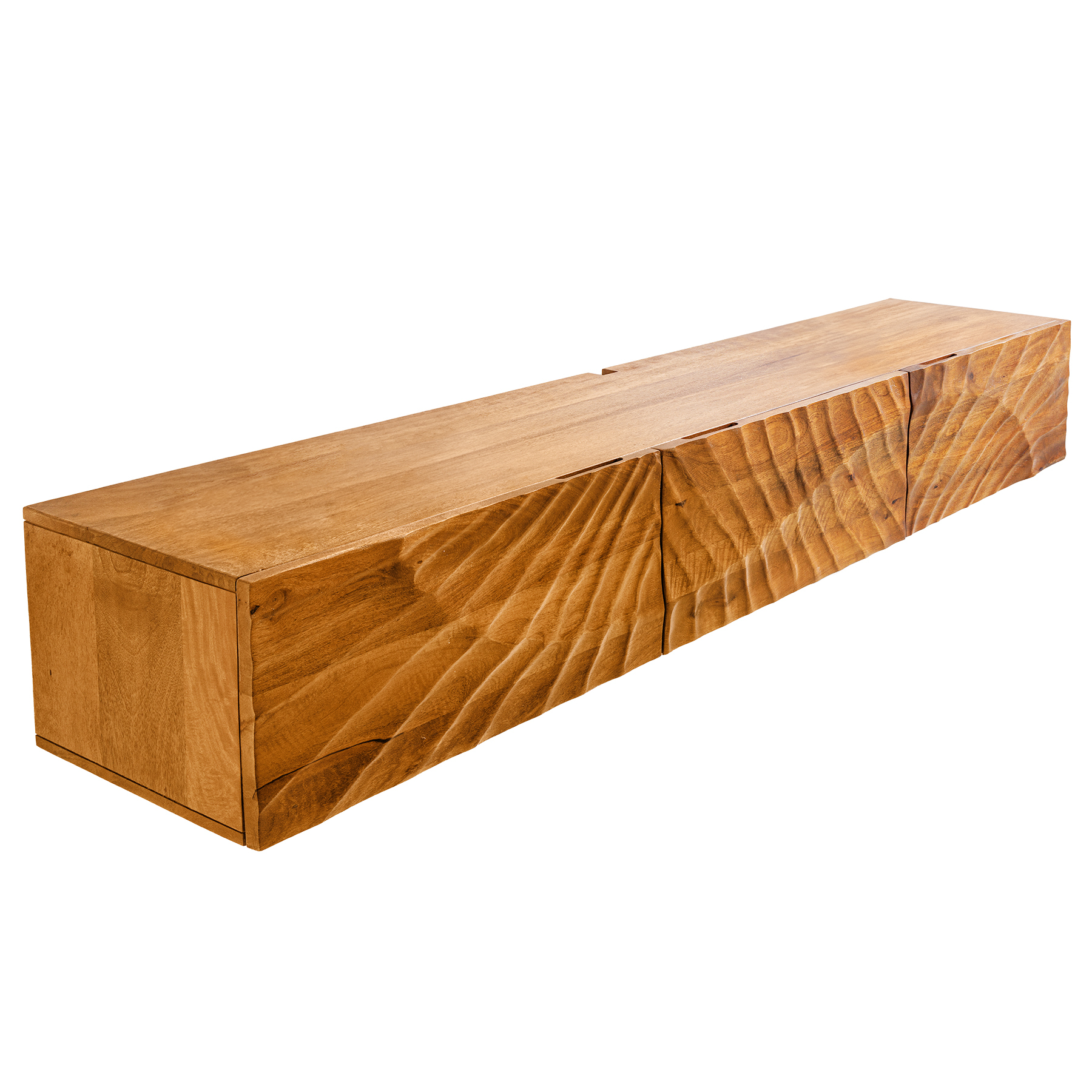 Lowboard SCORPION kaufen | home24