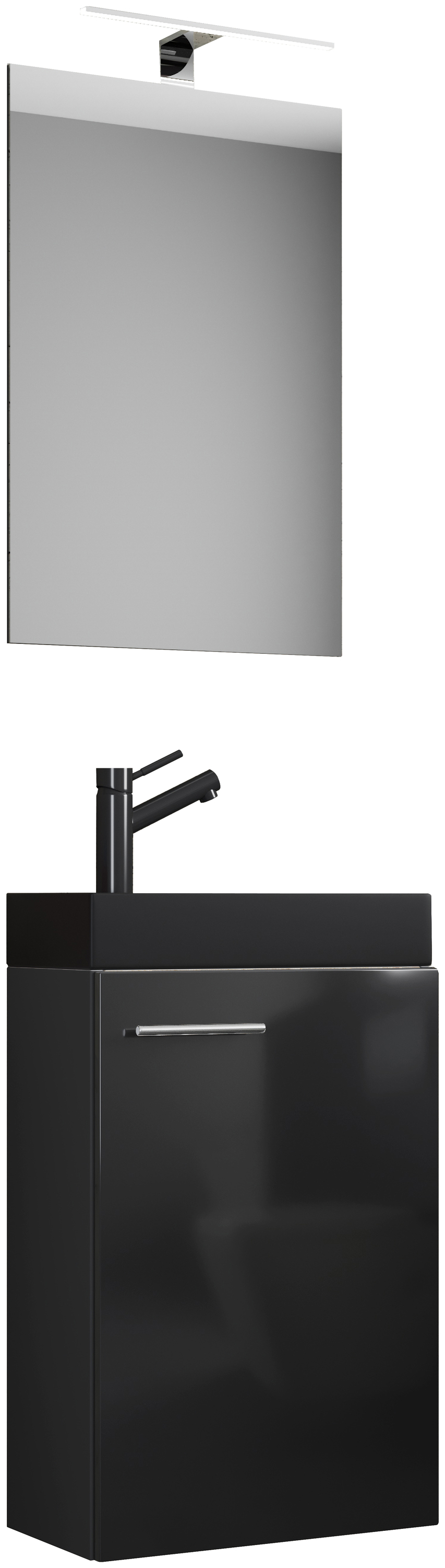 Slito laser | Je commande ! | home24