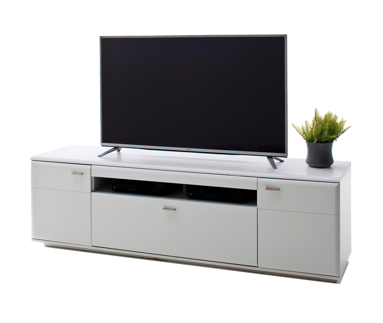 TV-Board Alexia 7 kaufen | home24