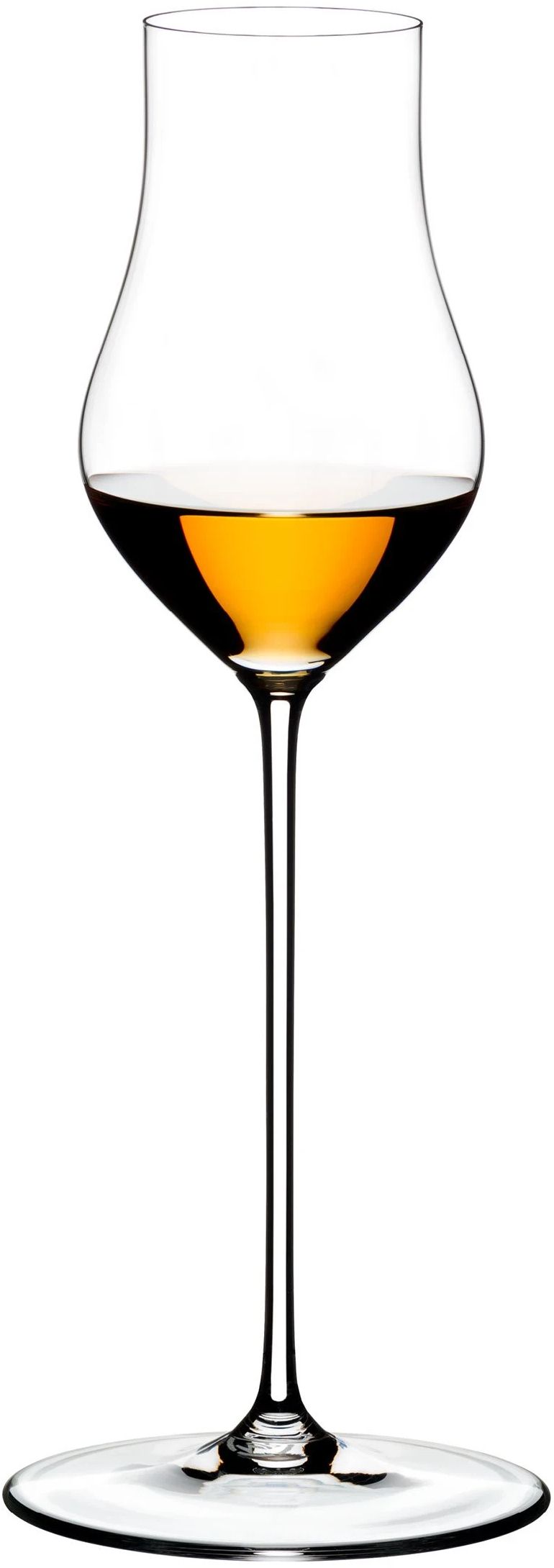 Likörglas Superleggero kaufen | home24
