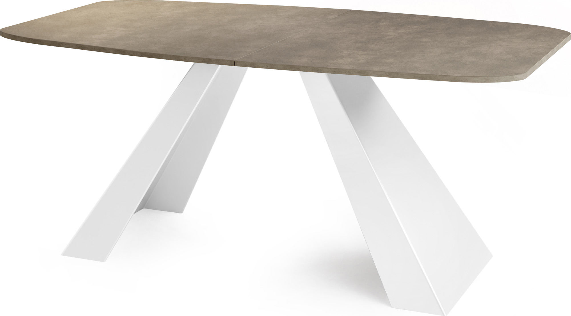 Table Monte | Je commande ! | home24