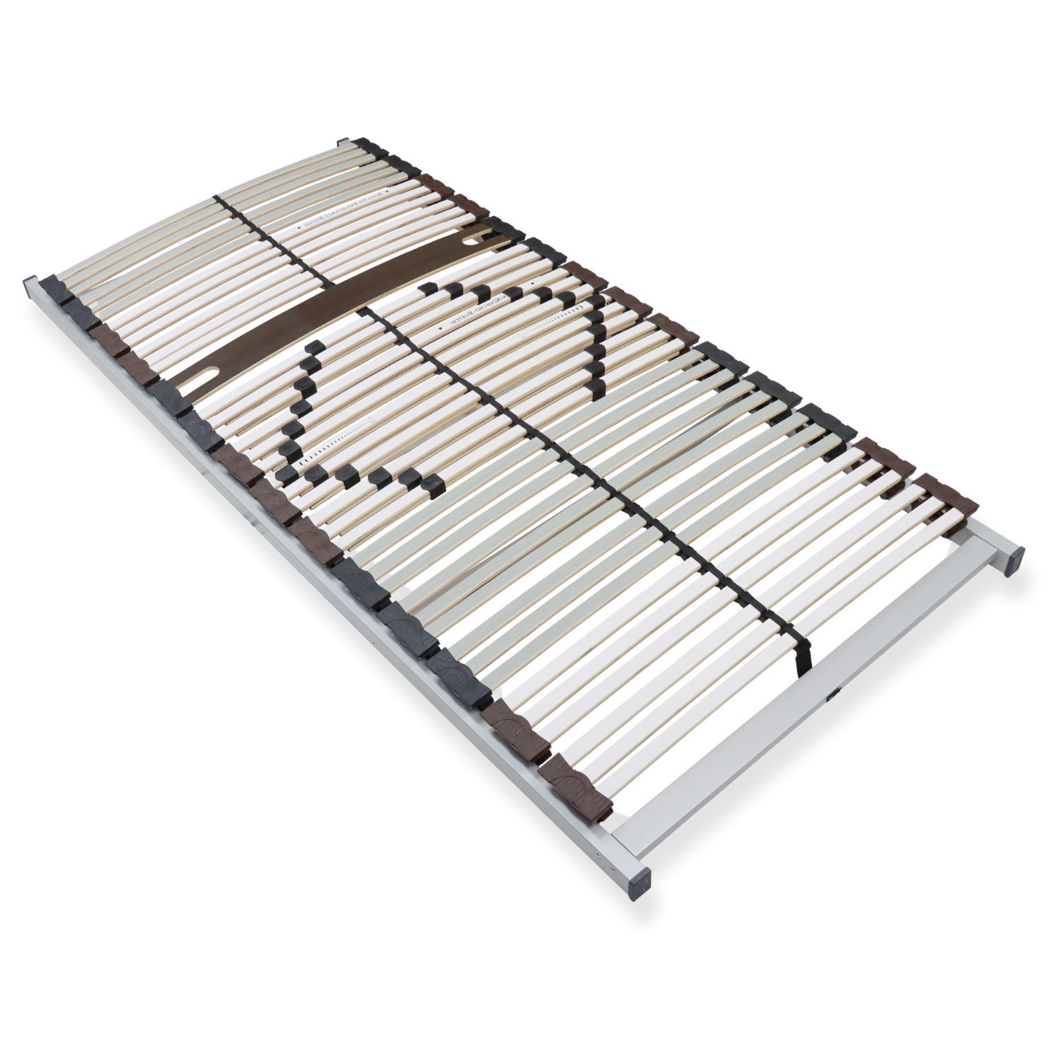 Lattenrost LST Basic kaufen | home24