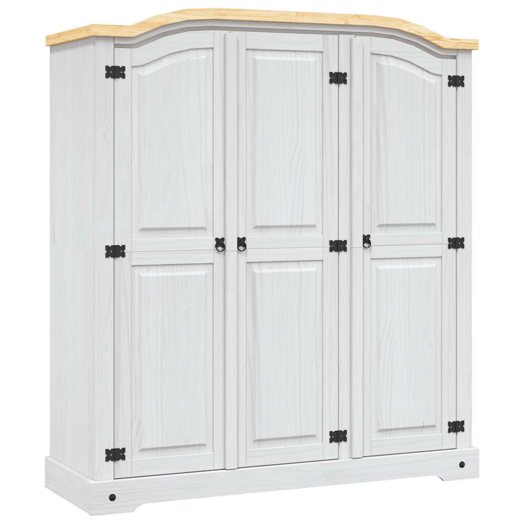 Kleiderschrank 299735 kaufen | home24