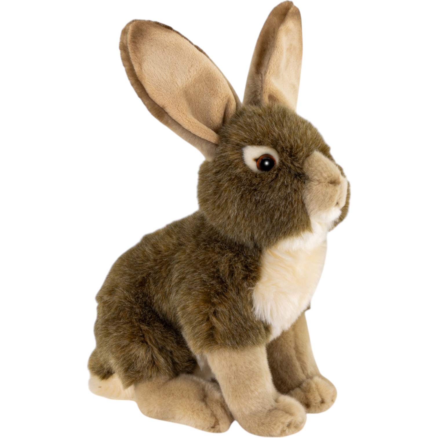 Dm Hase Kuscheltier