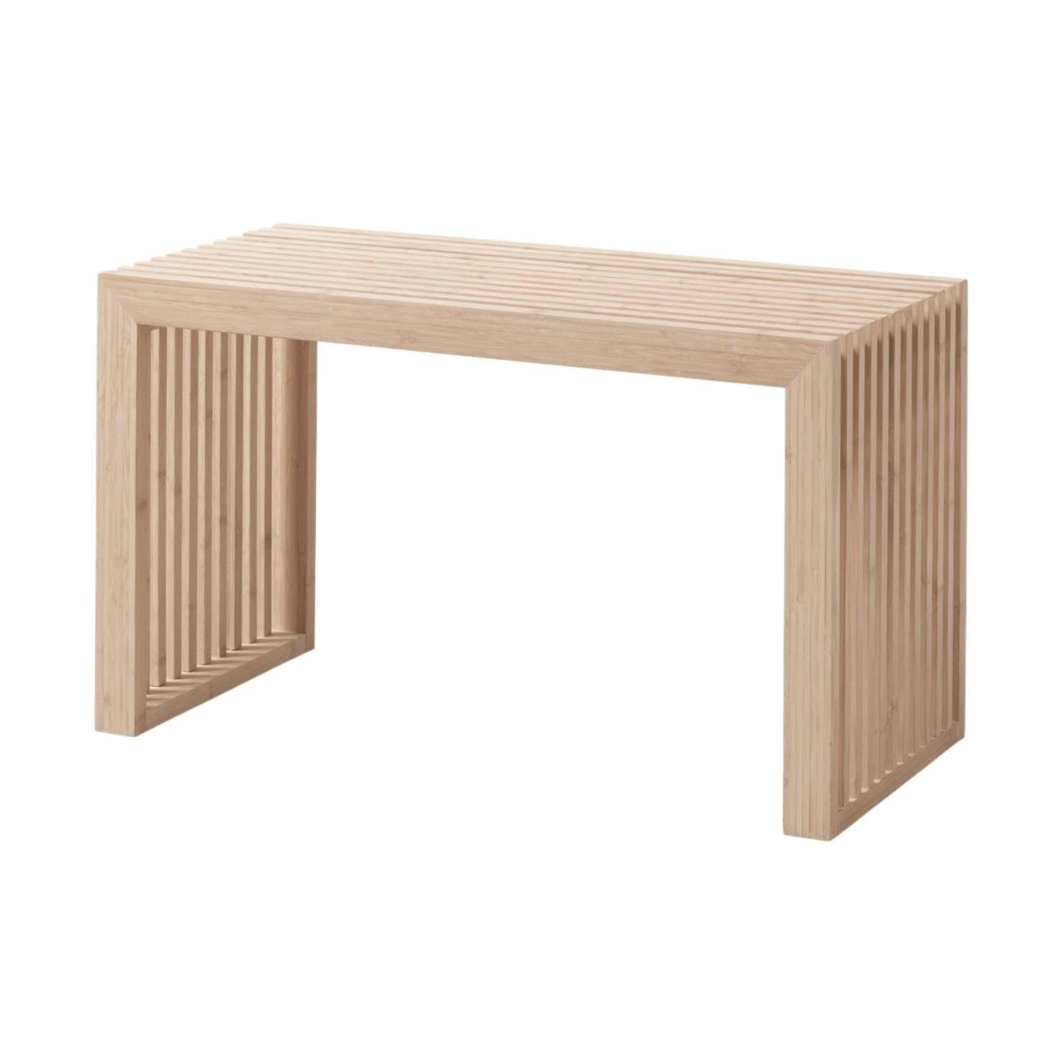 2-Sitzer Bank Rib kaufen | home24