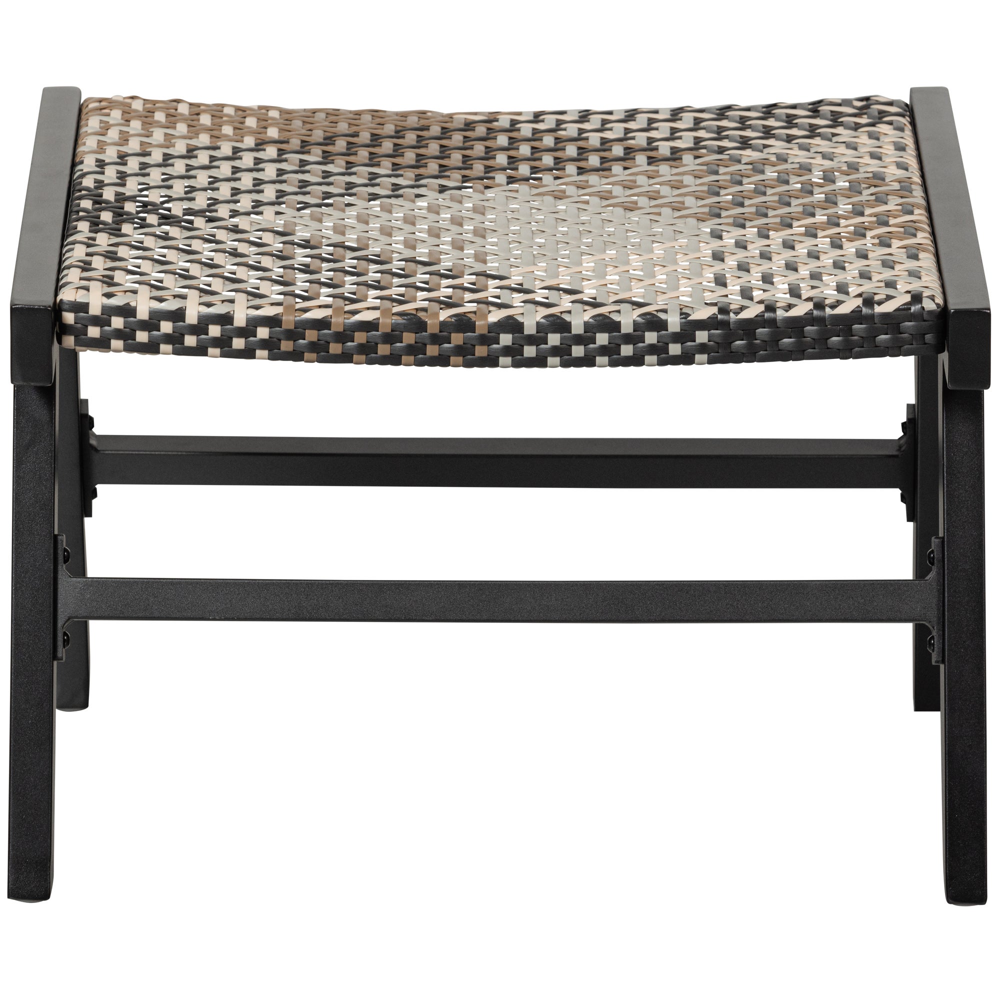 Outdoor Hocker Pom 2er-Set kaufen | home24