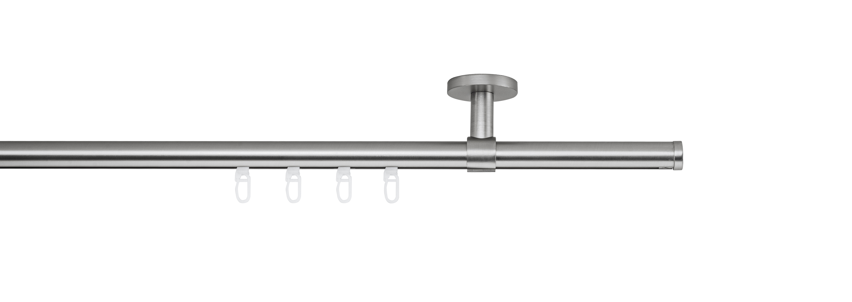 Gardinenstange 250 Cm