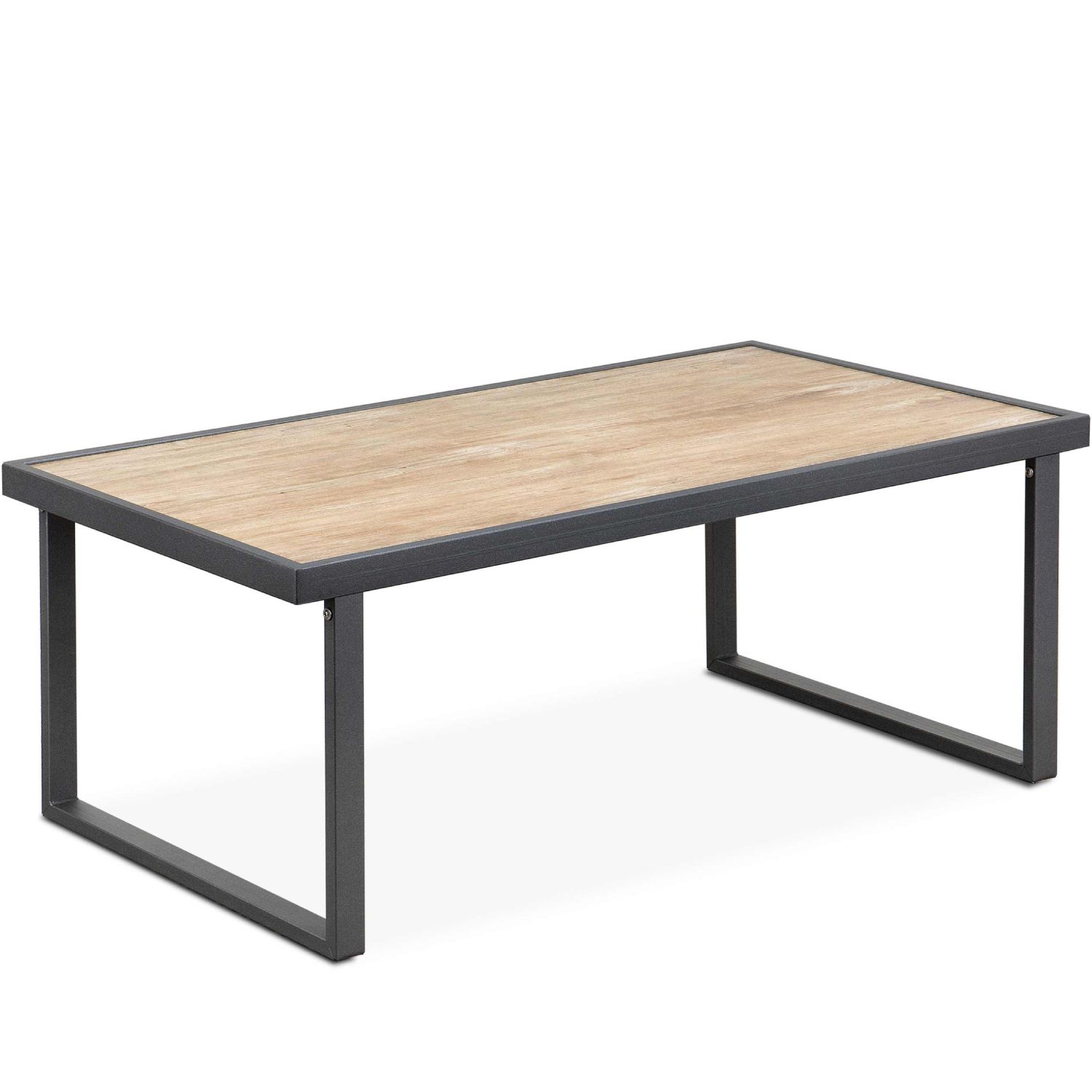Table de jardin TRIBO | Je commande ! | home24