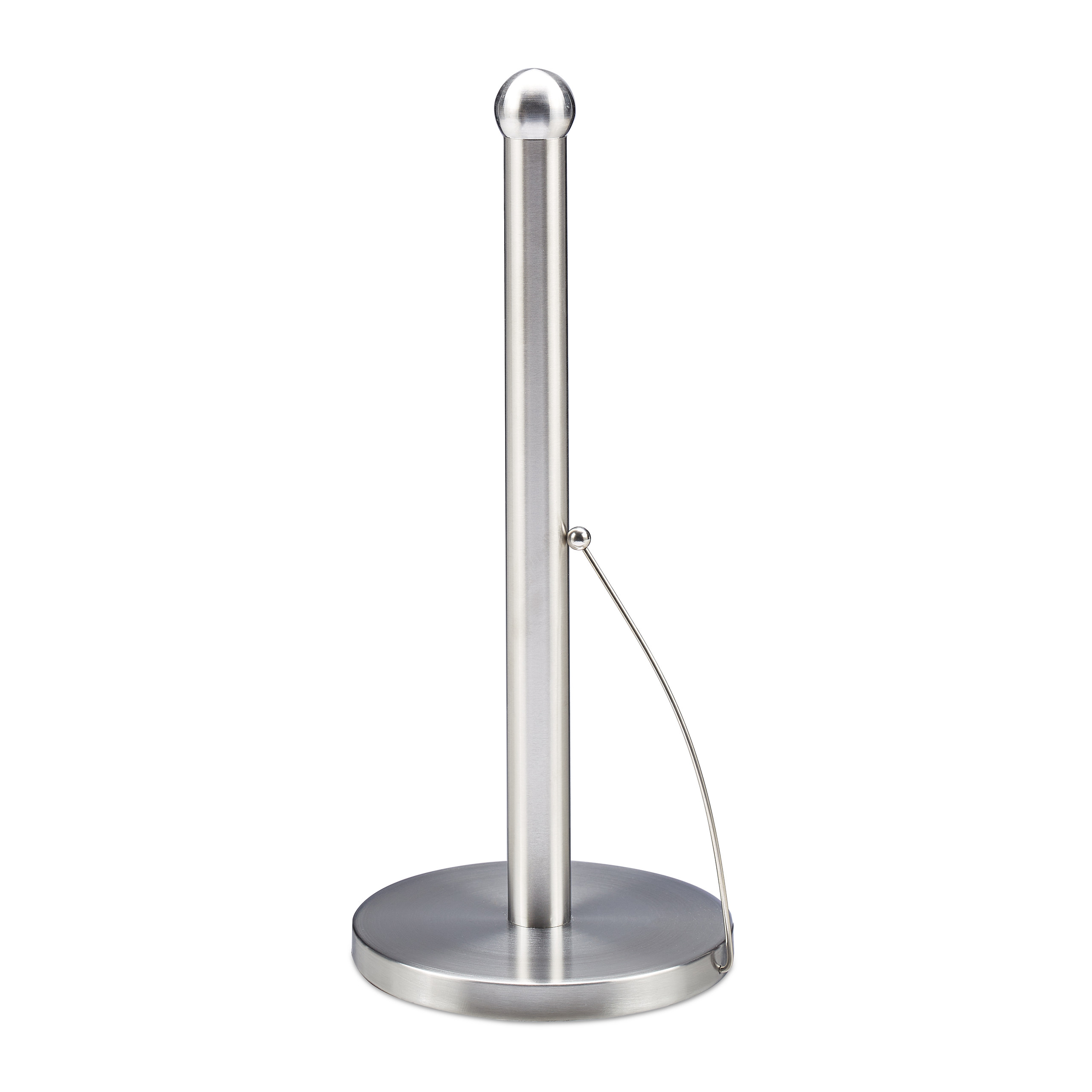 Porte-rouleau vertical | Je commande ! | home24