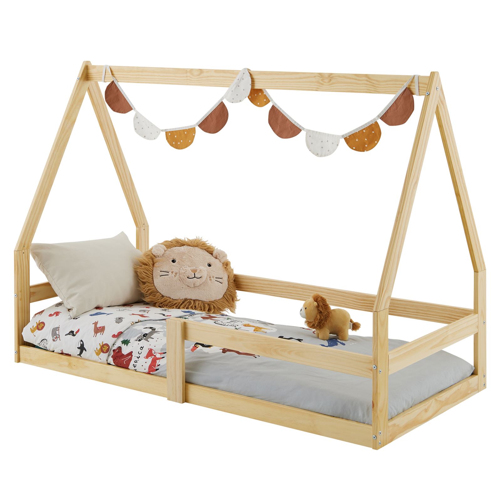 Sitemapcdatahttpsshopinf Inetcomlit Cabane 80x160