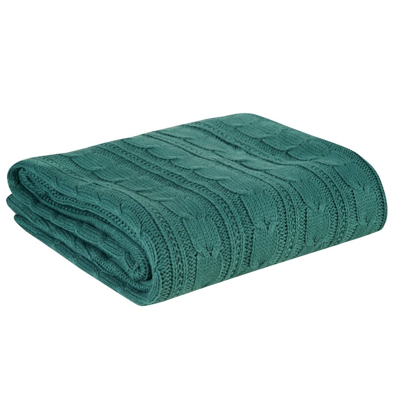 Decke Acryl kaufen | home24