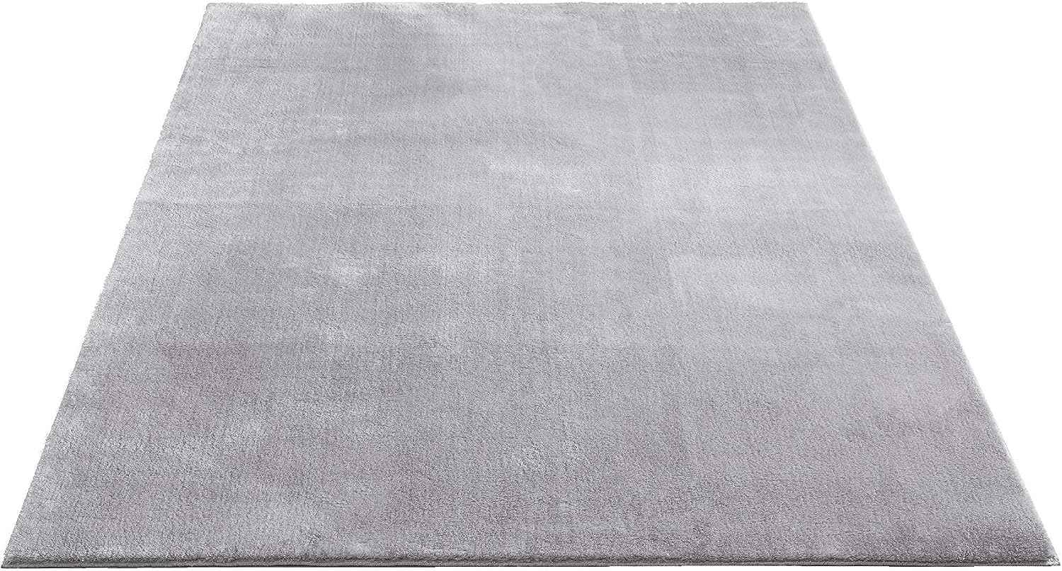 Graue Teppiche online kaufen | home24