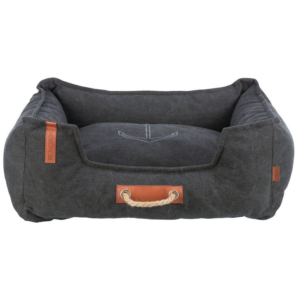 Hundebett BE NORDIC Föhr kaufen | home24