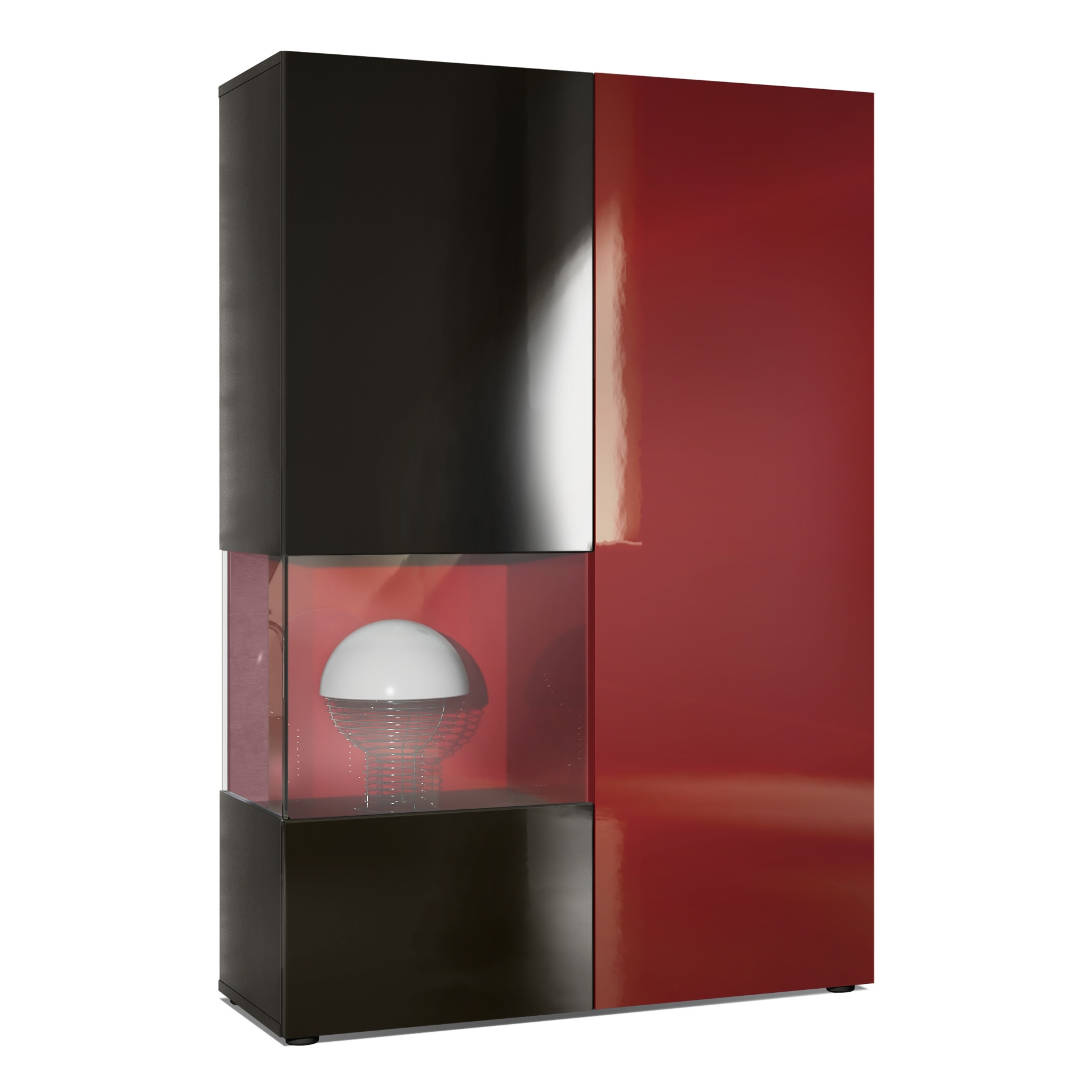 Vitrine Morena kaufen | home24