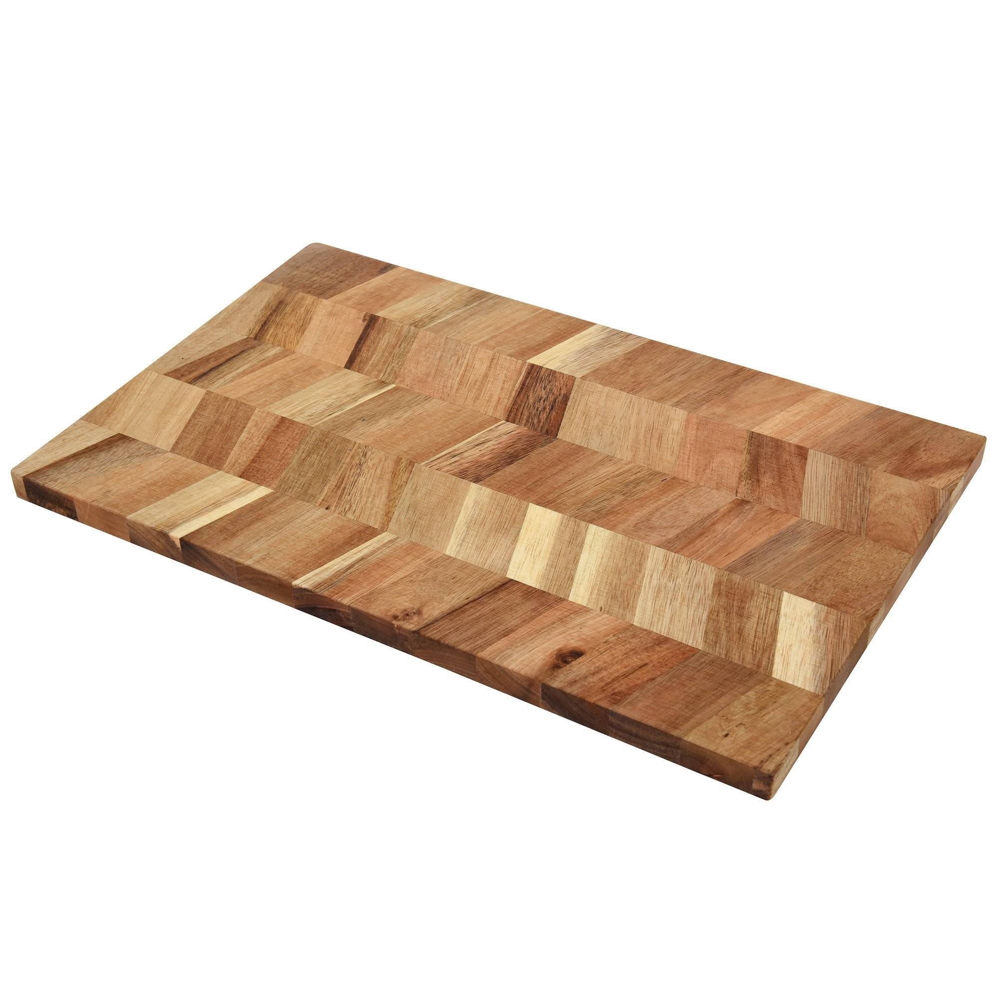 Holzbrett 40 Cm Breit