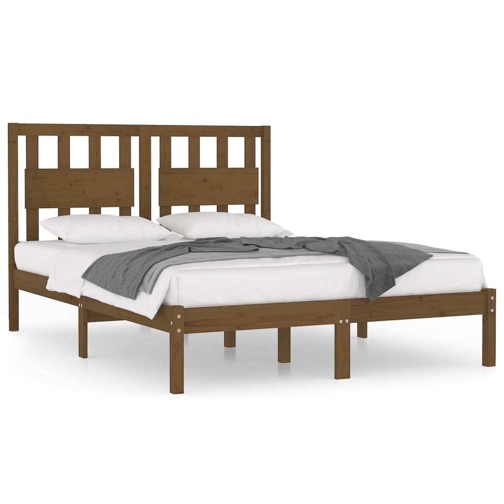 Bettgestell K 2776 kaufen home24