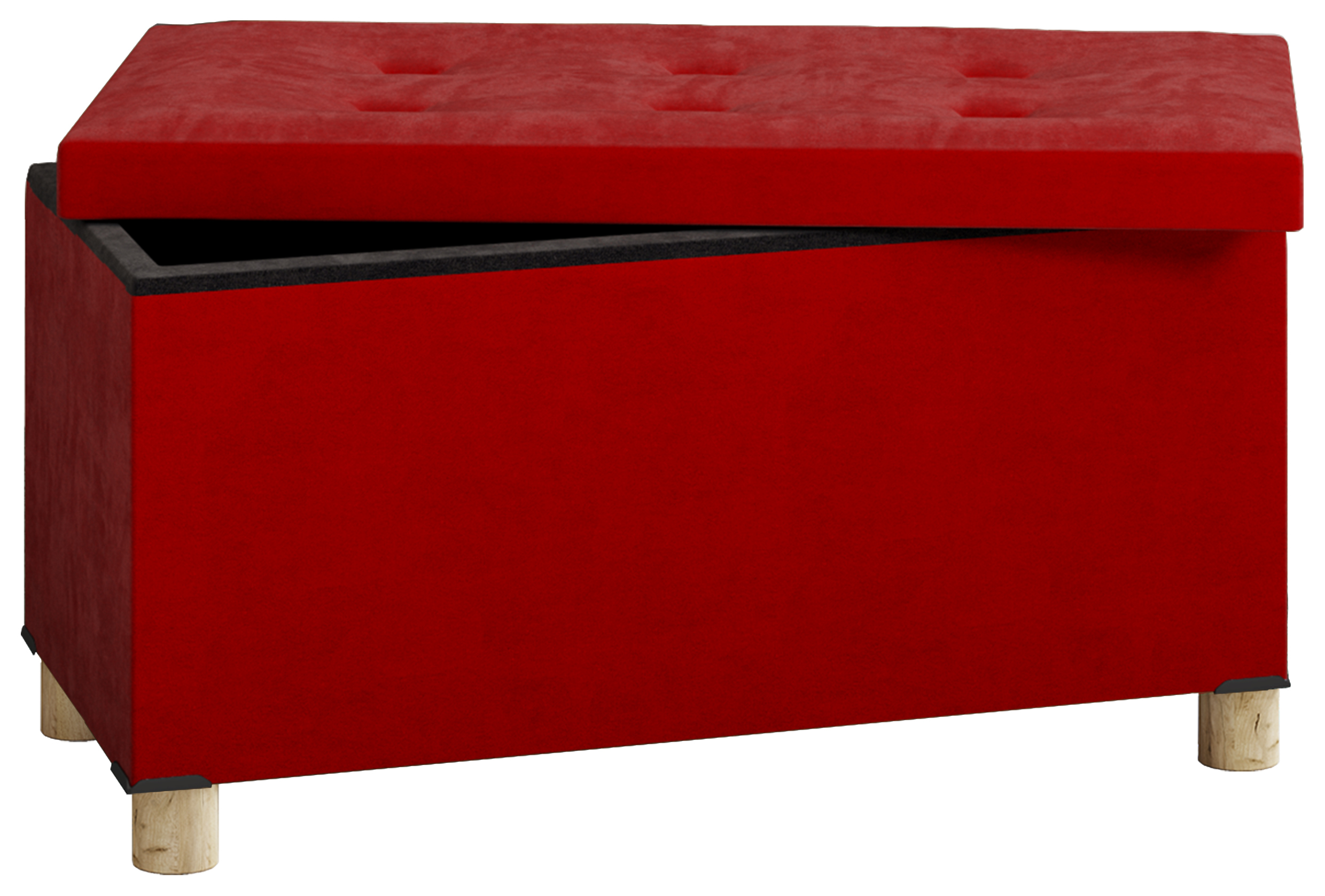 Banc Sizos Je Commande Home24 banc-sizos-je-commande-home24