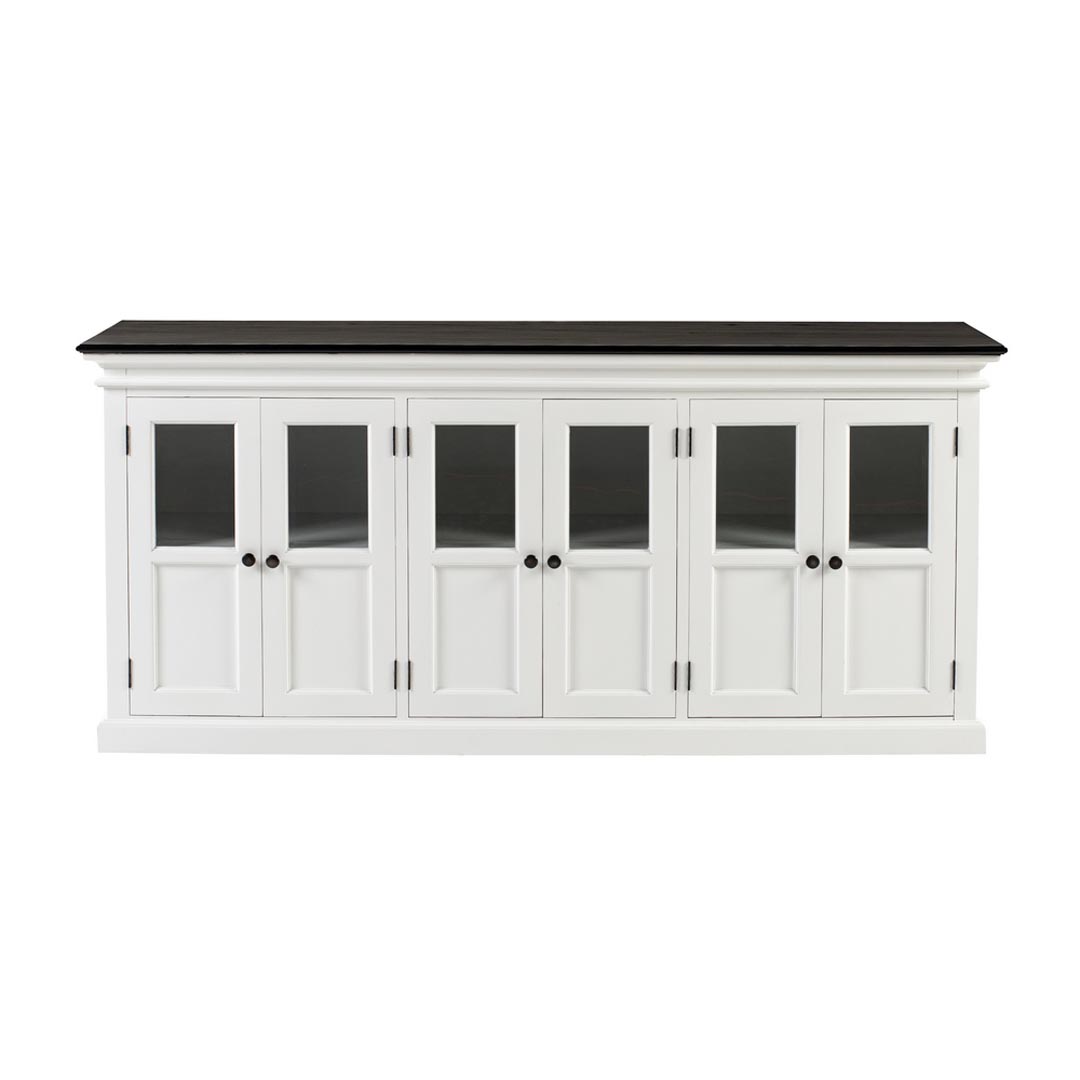 Sideboard Halifax 3 kaufen | home24