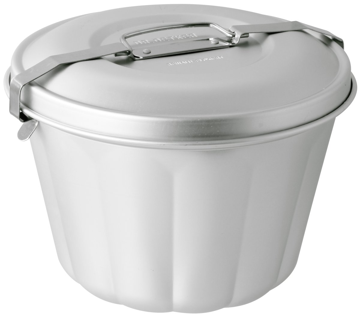 Töpfe fürs Wasserbad | Schmelztöpfe online kaufen | home24