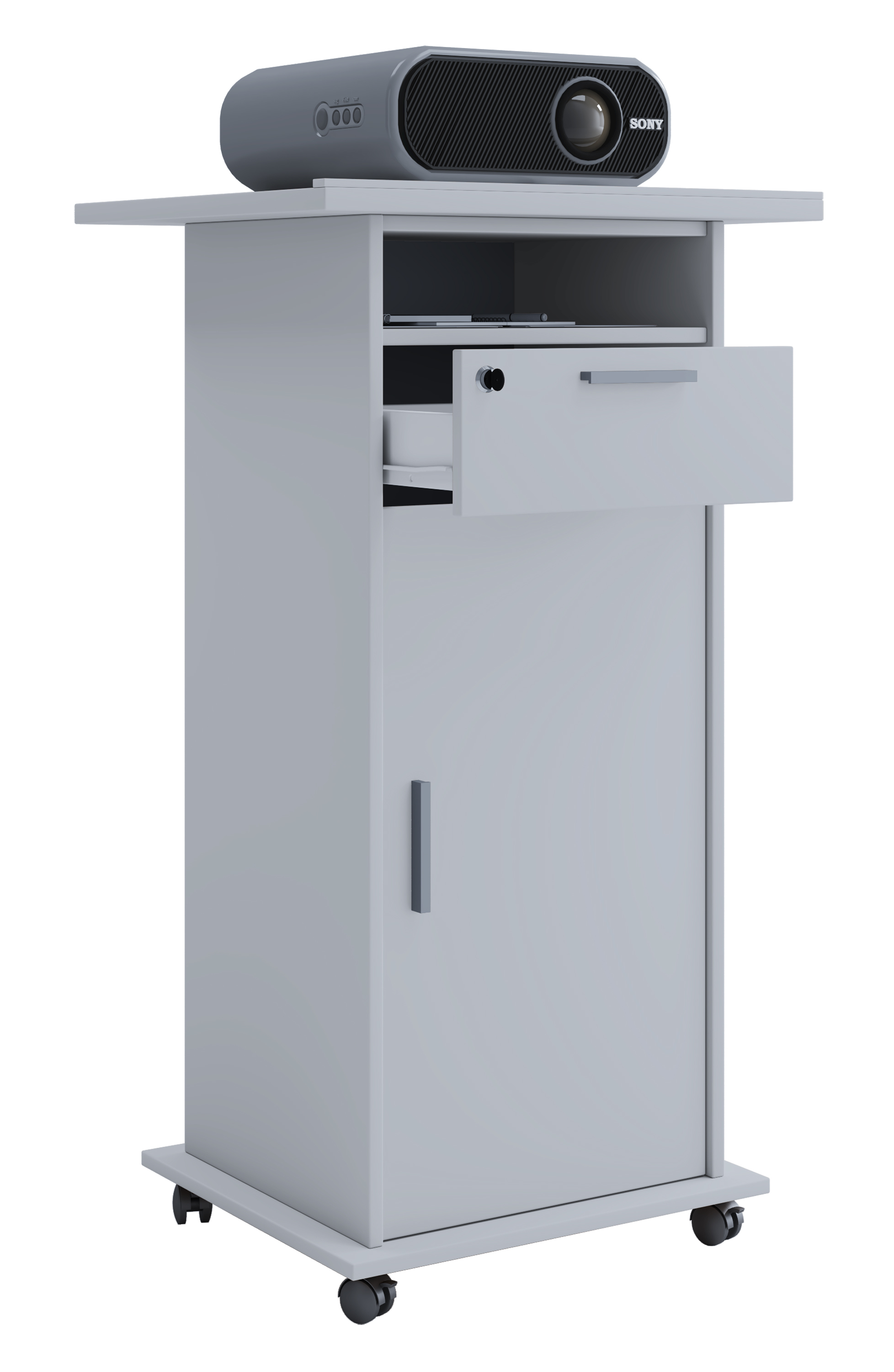 Mobilier Hfii Neta | Je commande ! | home24