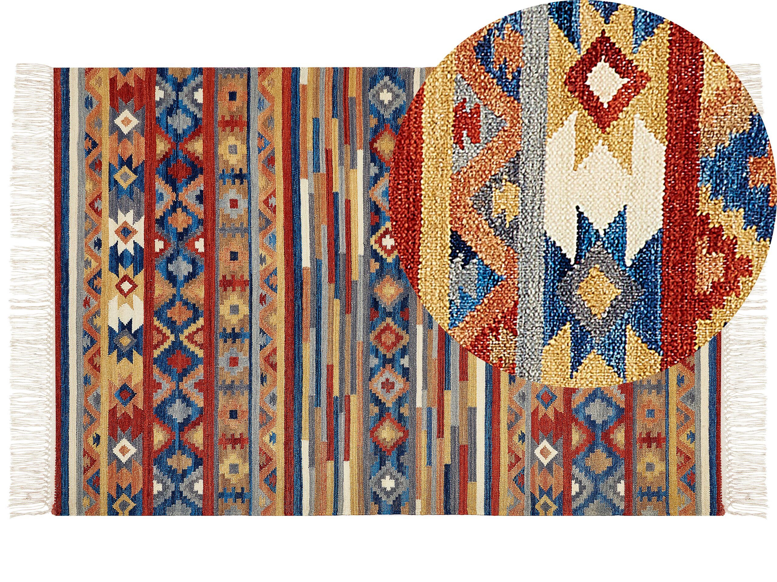 Teppich 24 De