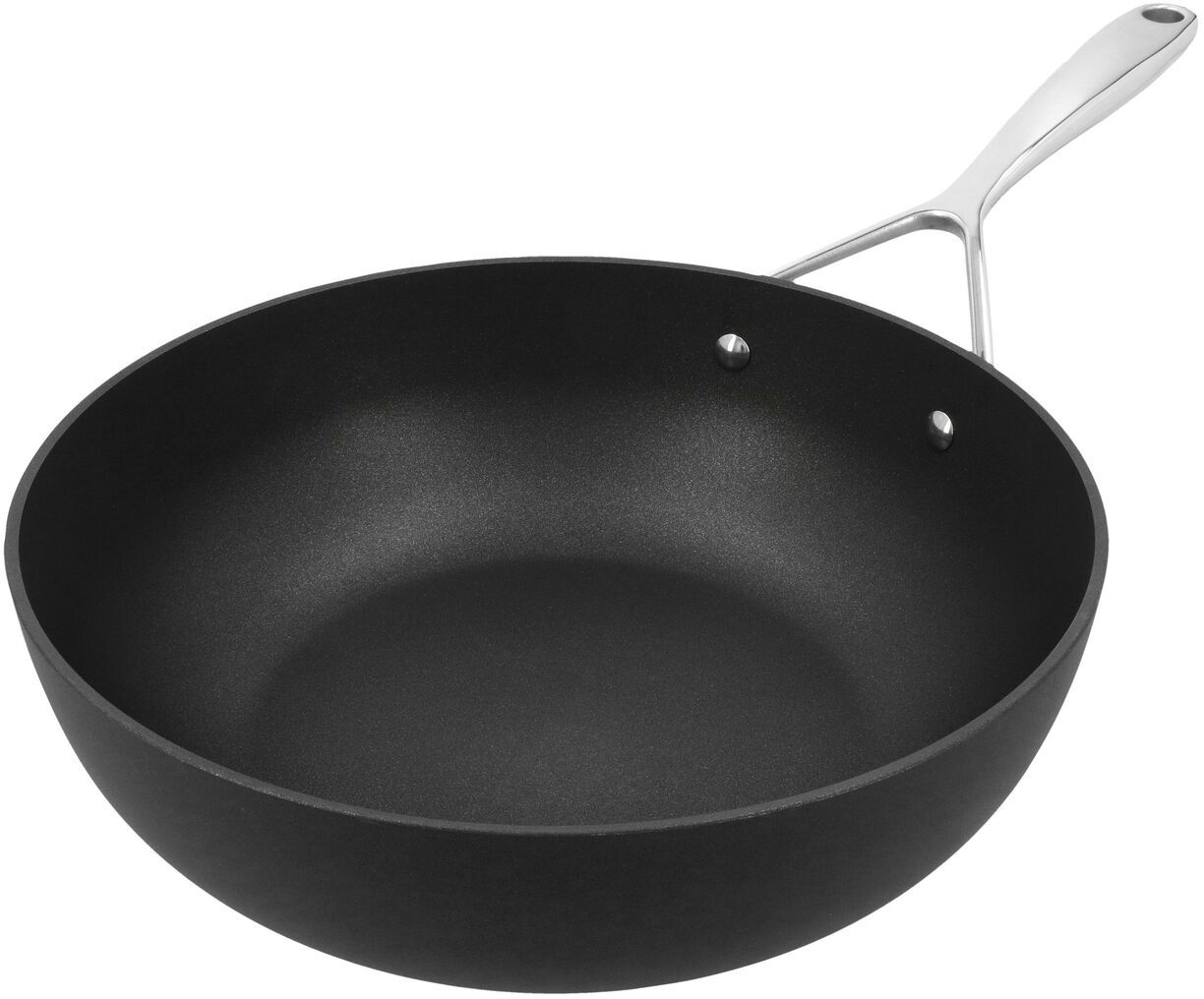 Wok-Pfanne Alu Plus 3 kaufen | home24