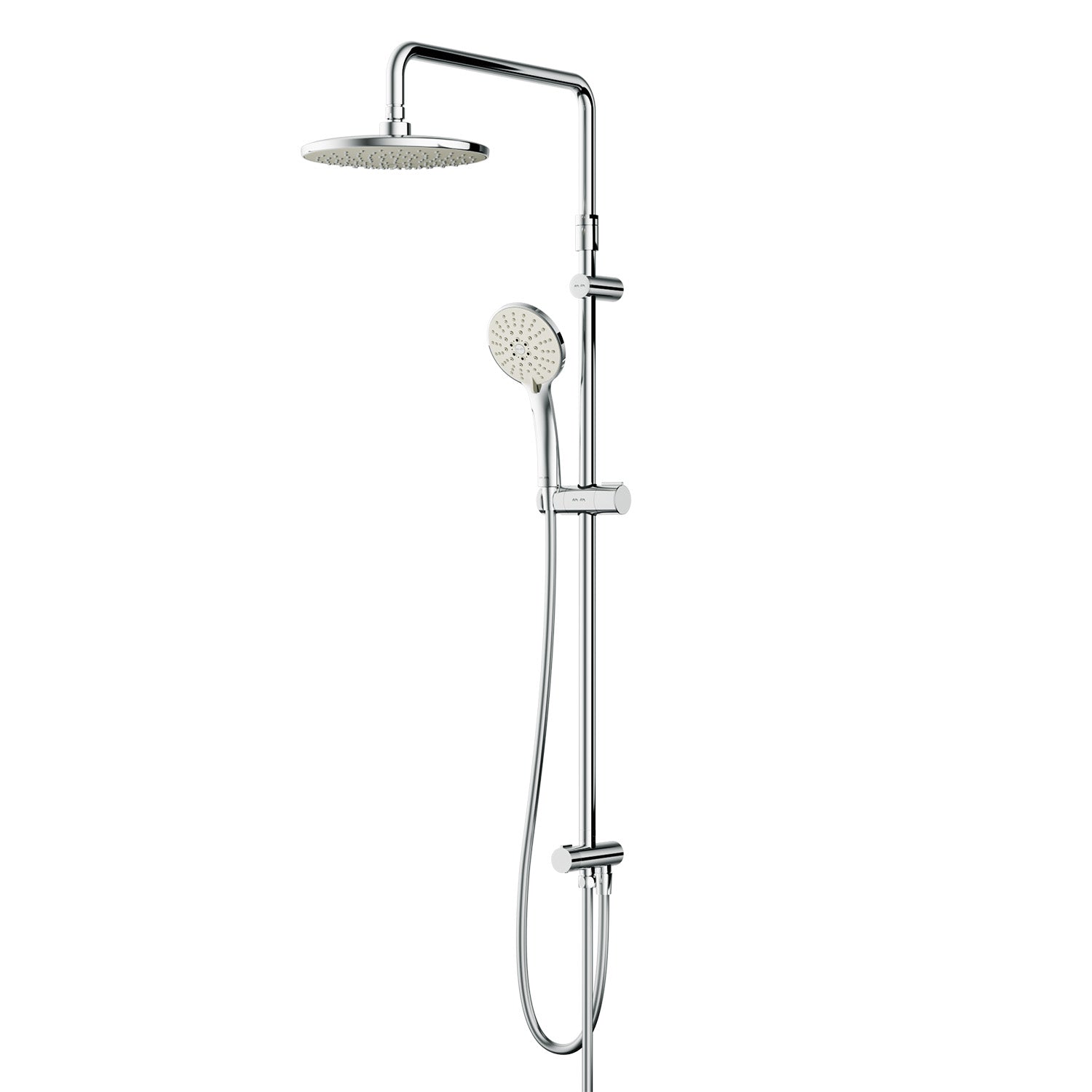 AM.PM Duschset ohne Armatur kaufen | home24