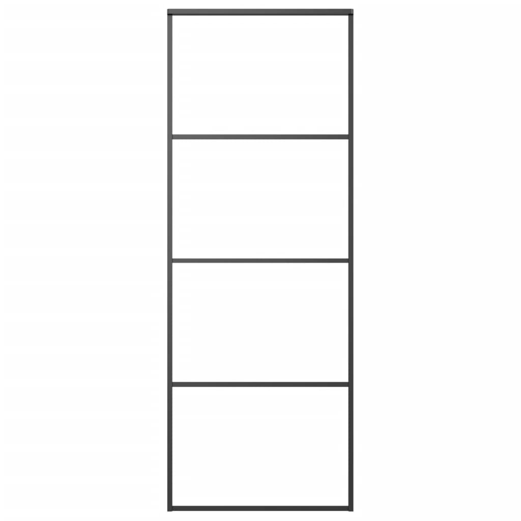 Schiebetür 3007733-5 kaufen | home24