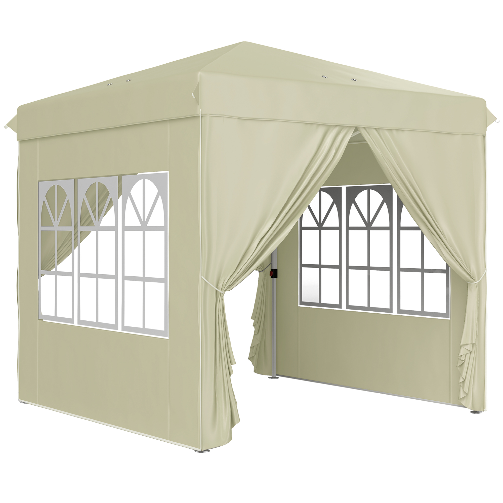 Pavillon 84C-600V00CW kaufen | home24