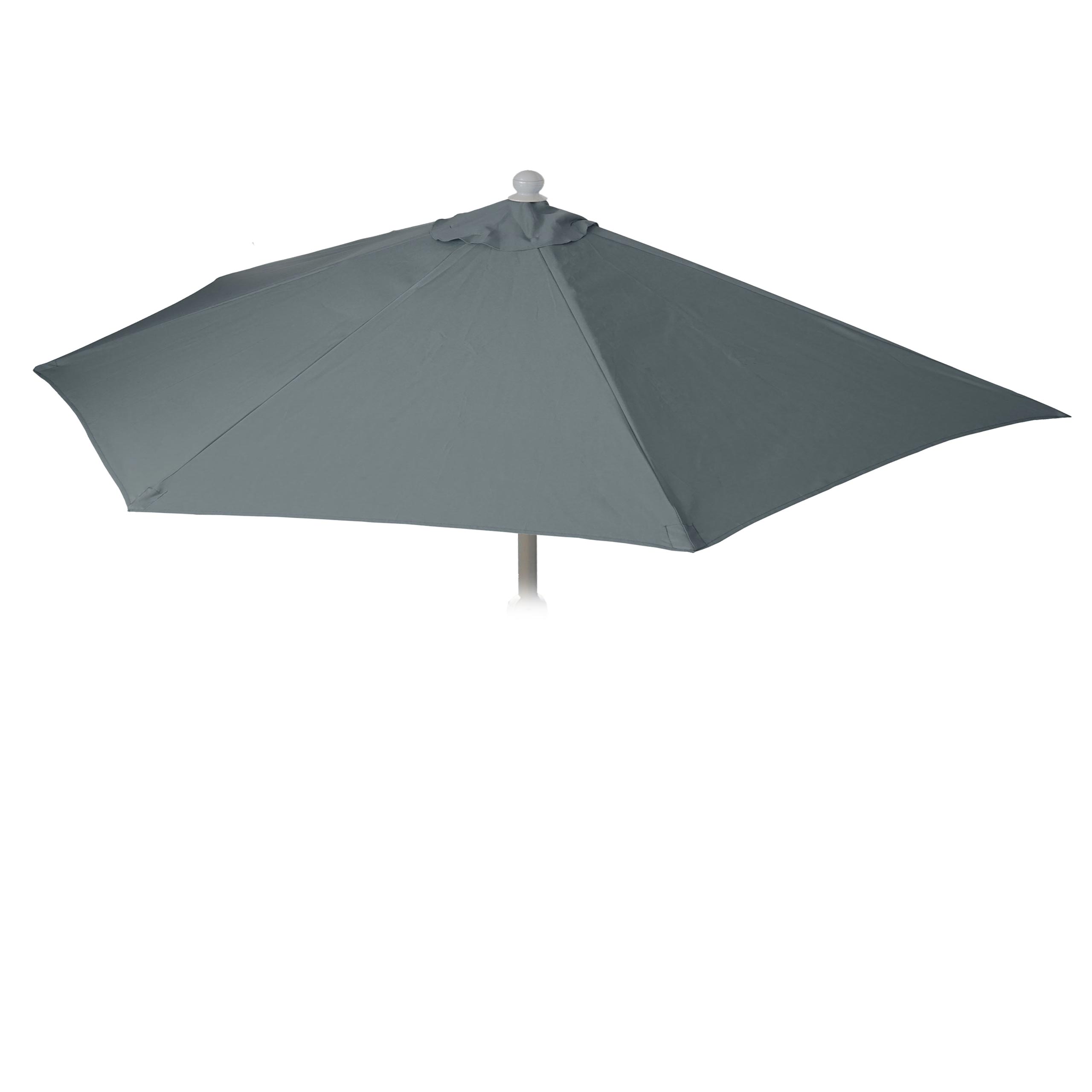 Toiles de parasol | Aménagez votre jardin | home24