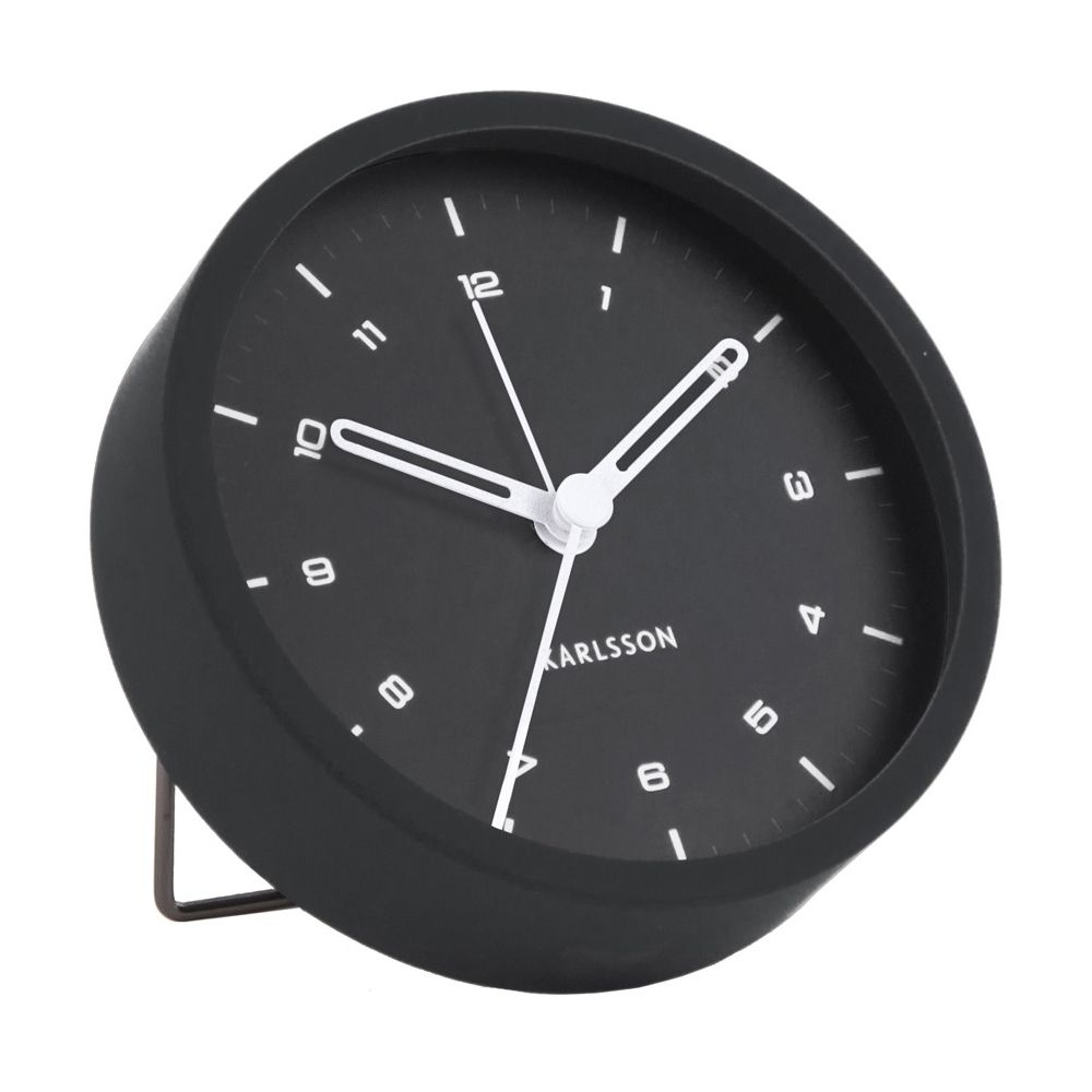 Réveil Disque Lumo | Je commande ! | home24