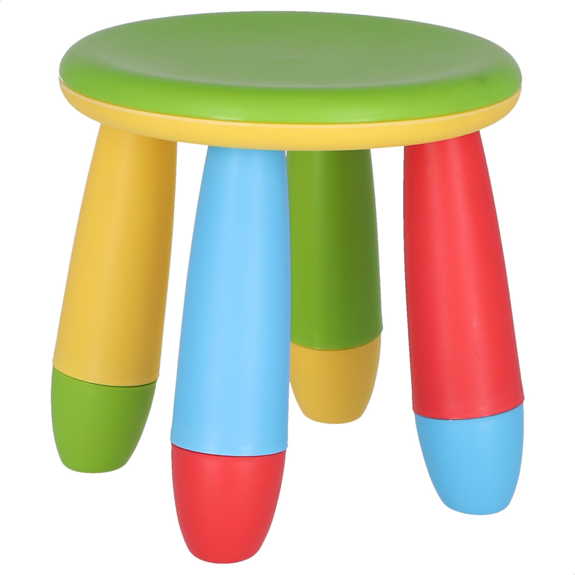 Kinderhocker WH13245 kaufen | home24