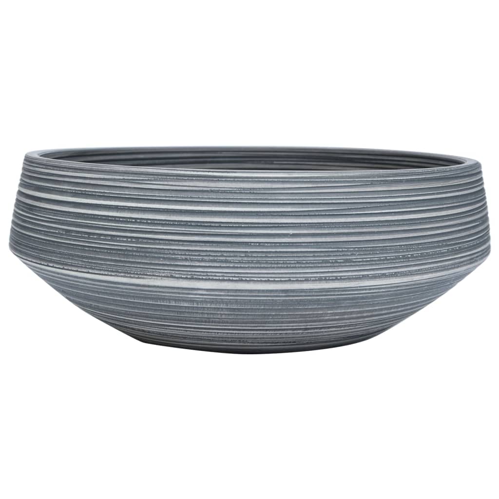 Aufsatzwaschbecken AW171 kaufen | home24