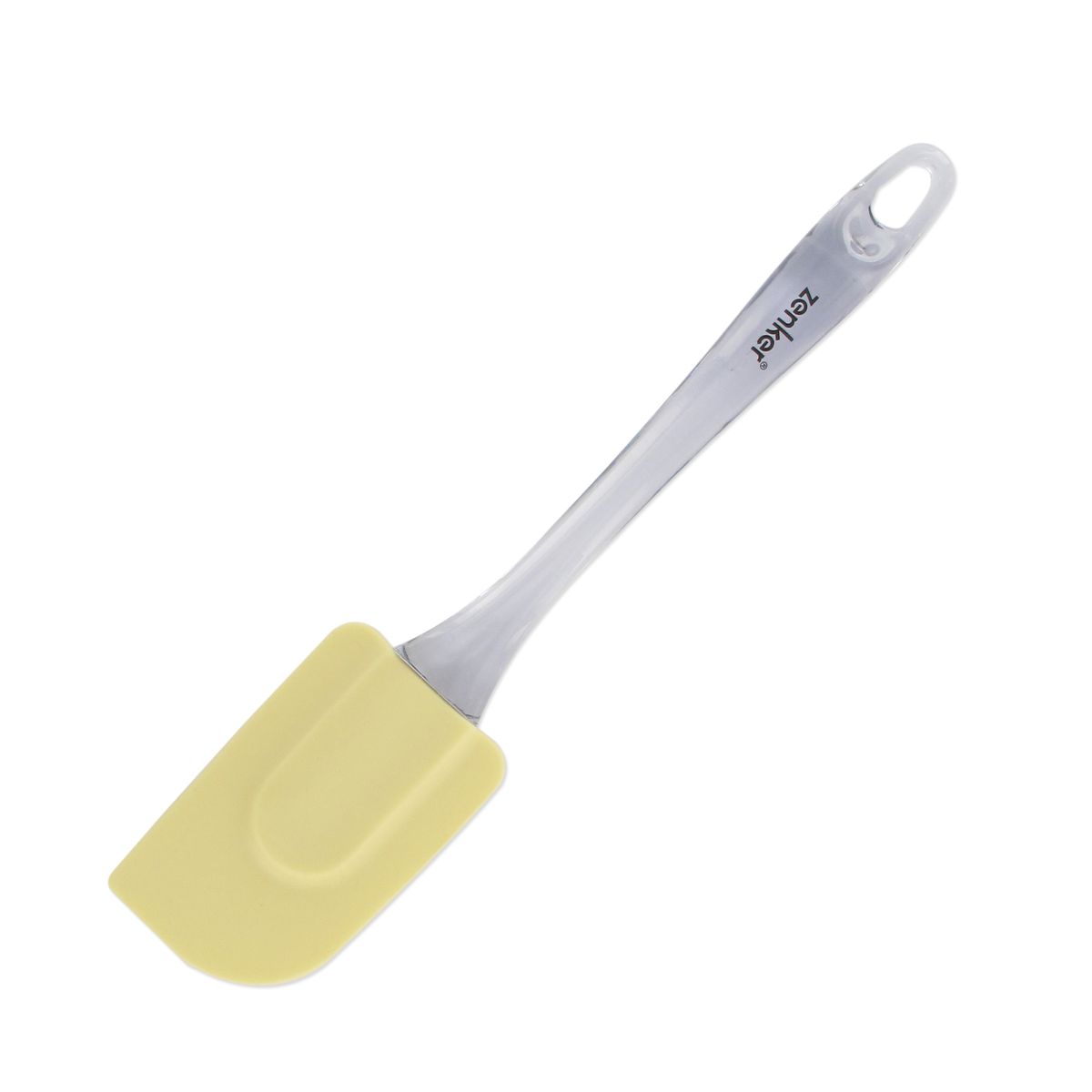 Spatule de cuisine | Je commande ! | home24