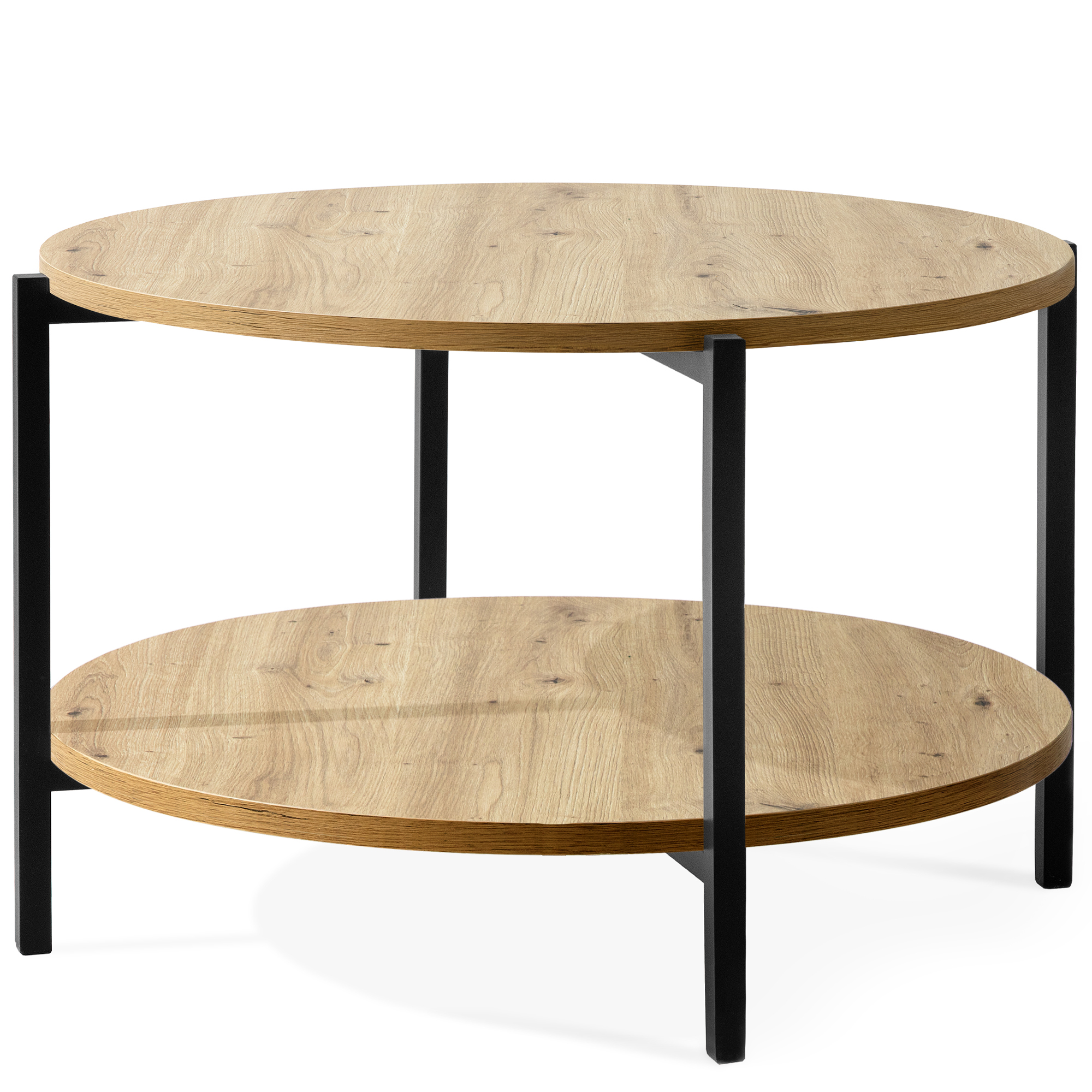 Salontafel HEIRO kopen | home24